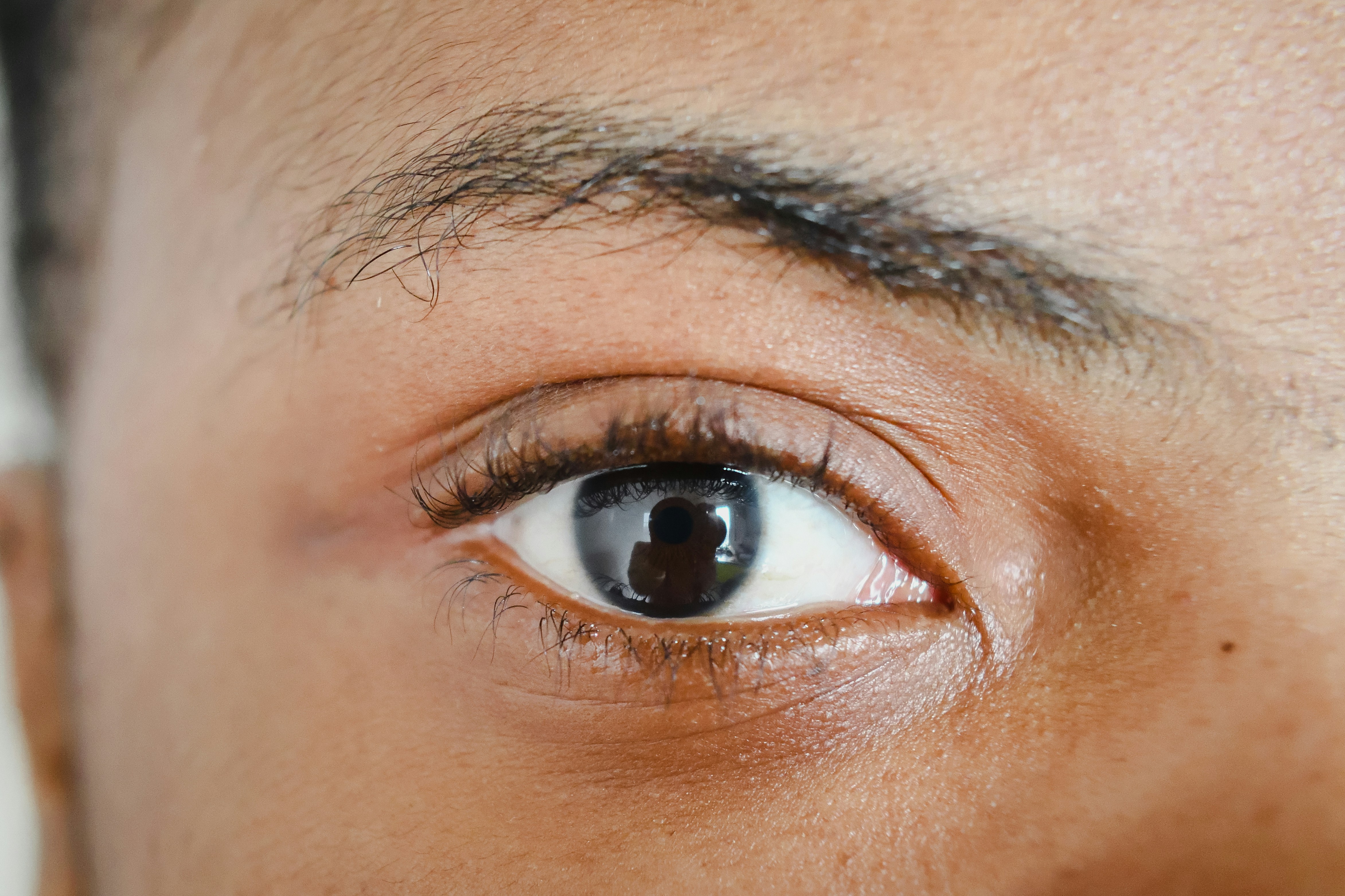 One Eye Pictures | Download Free Images on Unsplash