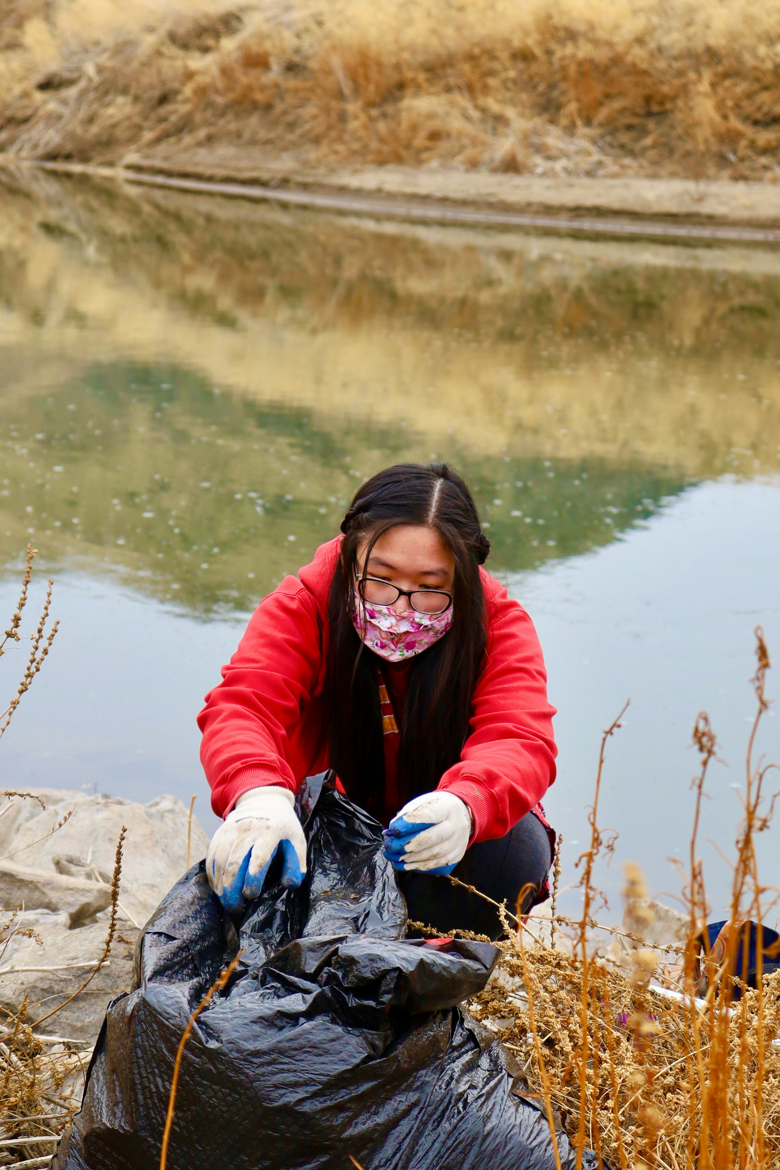 Cleanup Pictures | Download Free Images on Unsplash