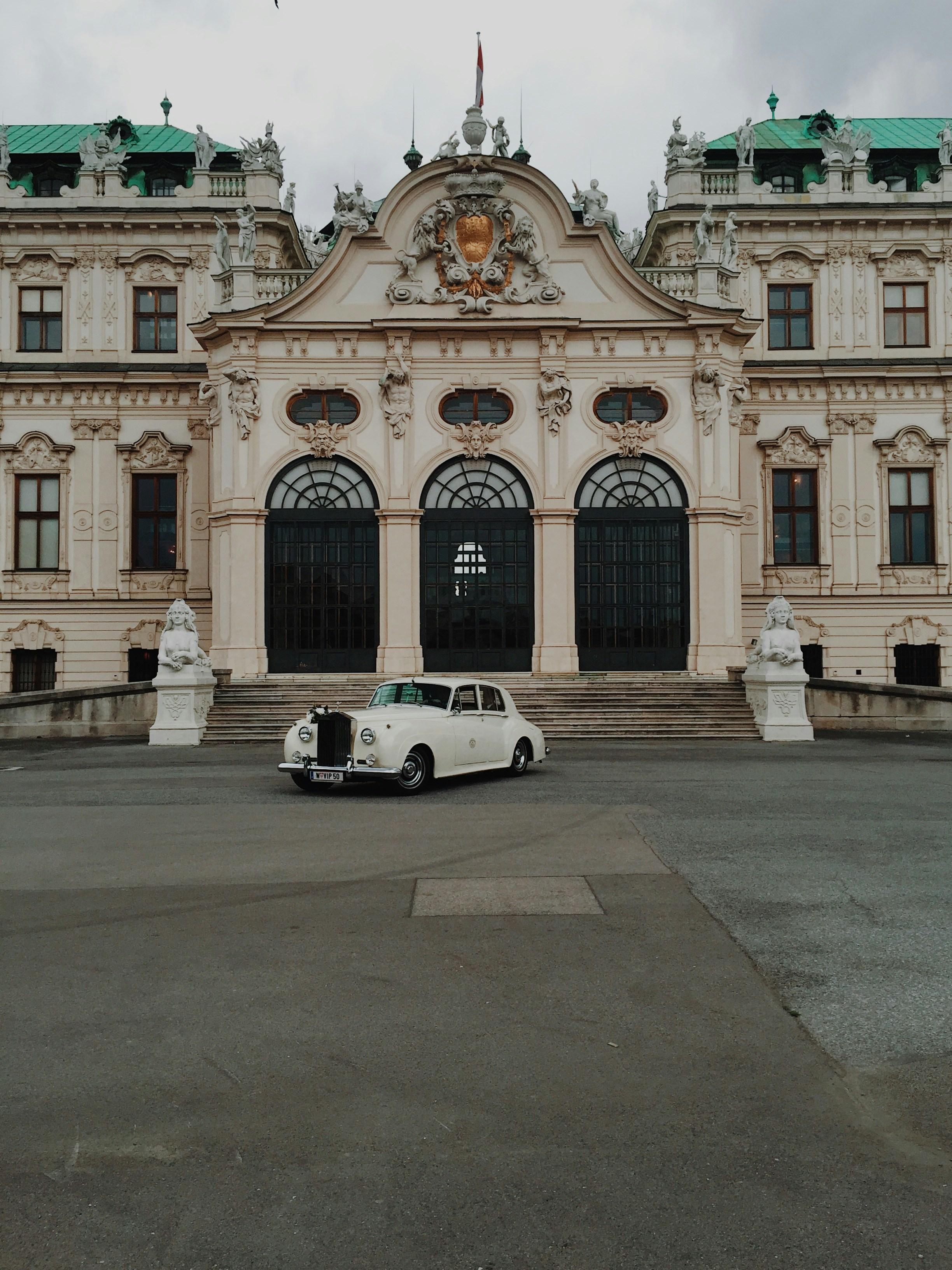 Photo by Ashley Winkler with Apple iPhone 6 Plus