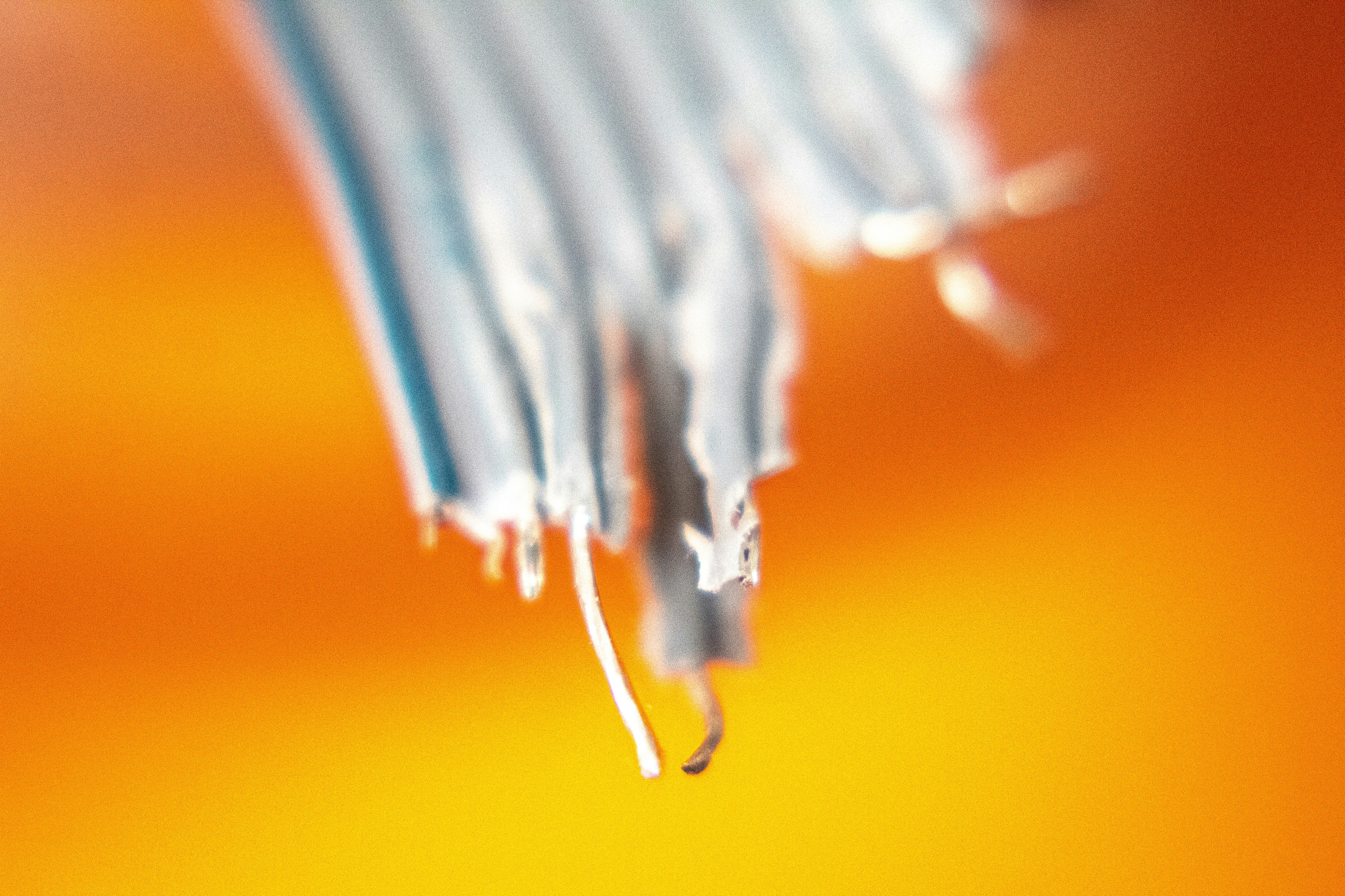 White and yellow light reflection photo – Free Pcb board Image on Unsplash