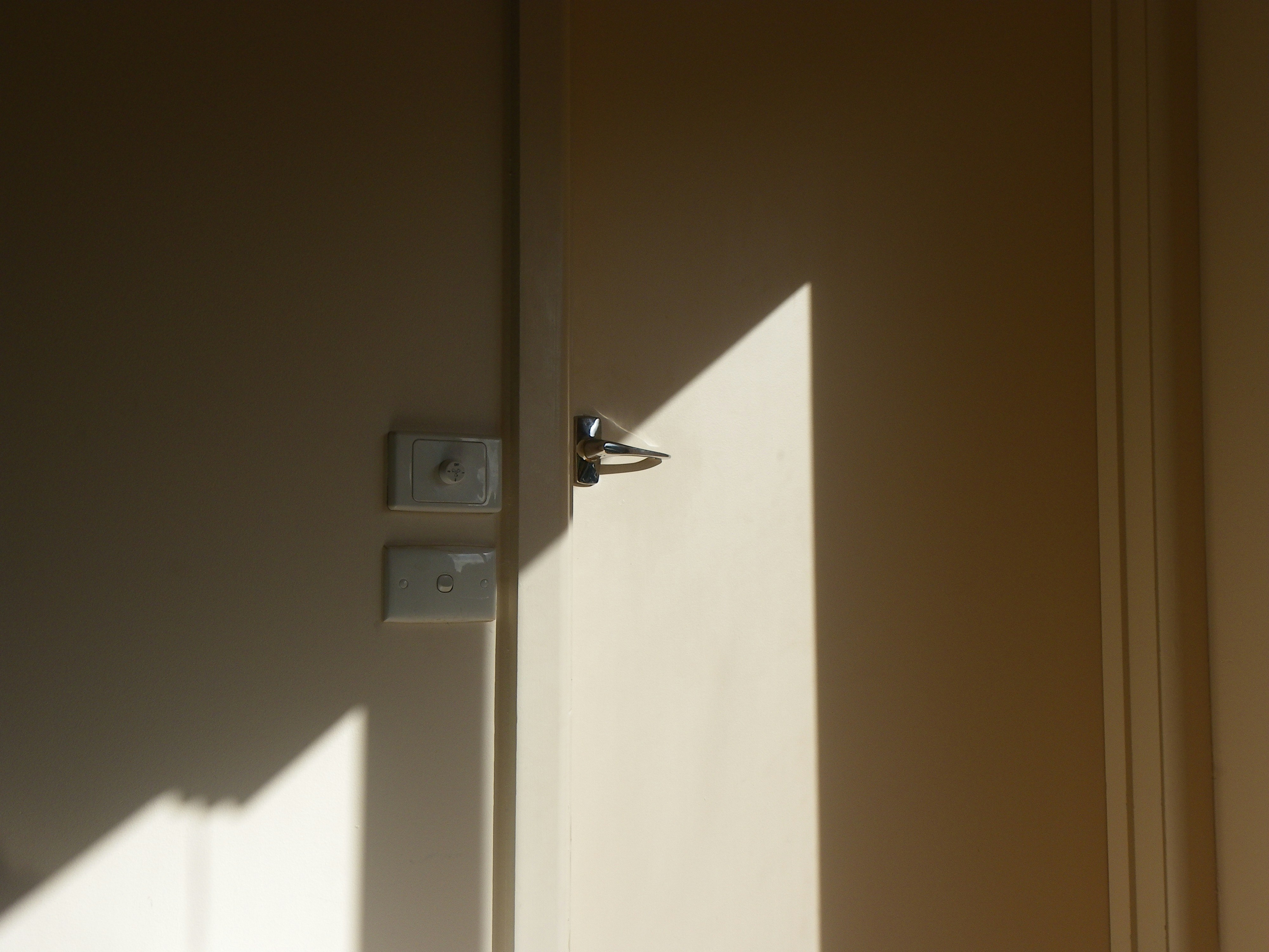 Sample photo from Pentax X70