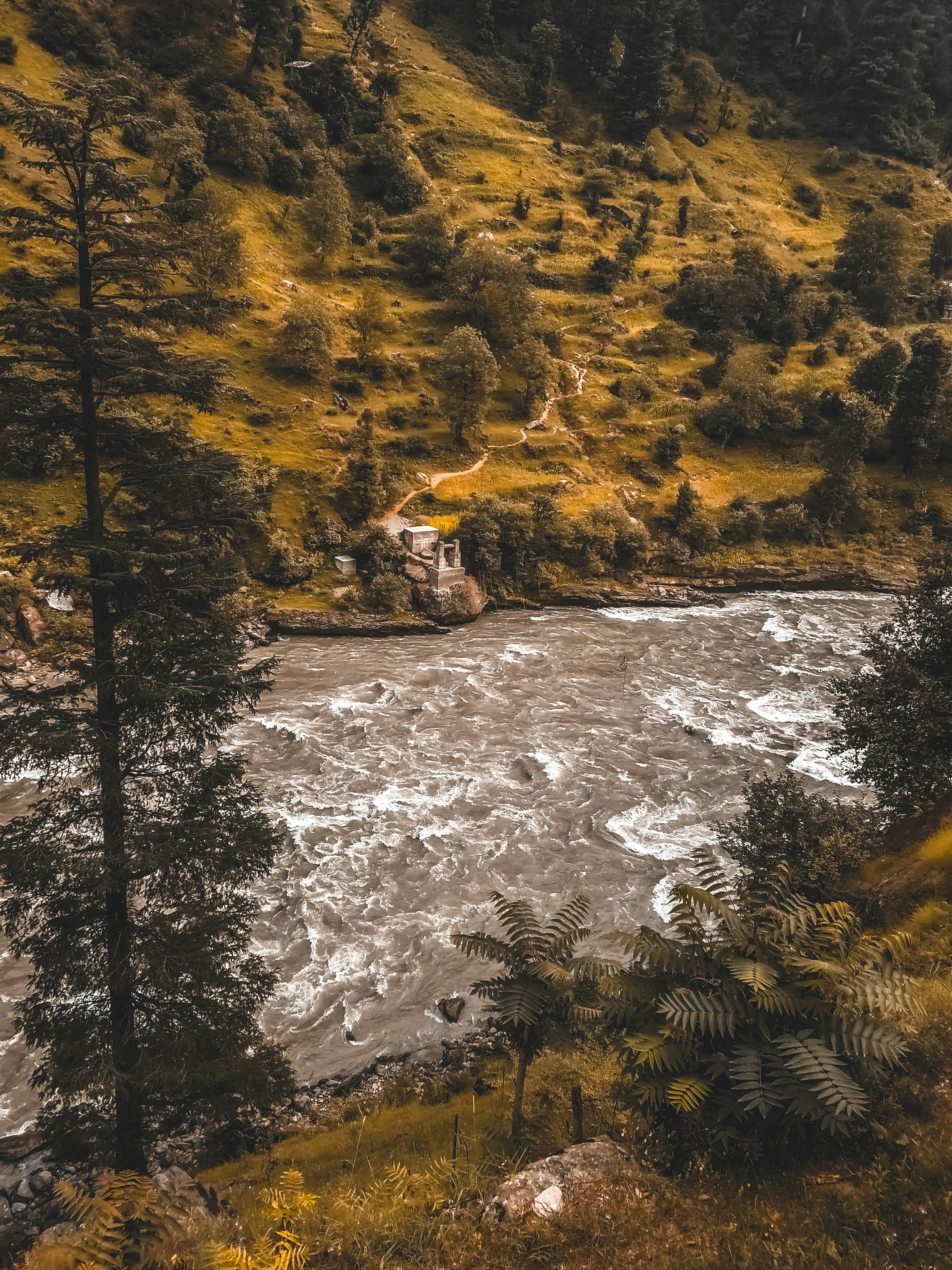 Best Azad Kashmir Pictures [HD] | Download Free Images on Unsplash