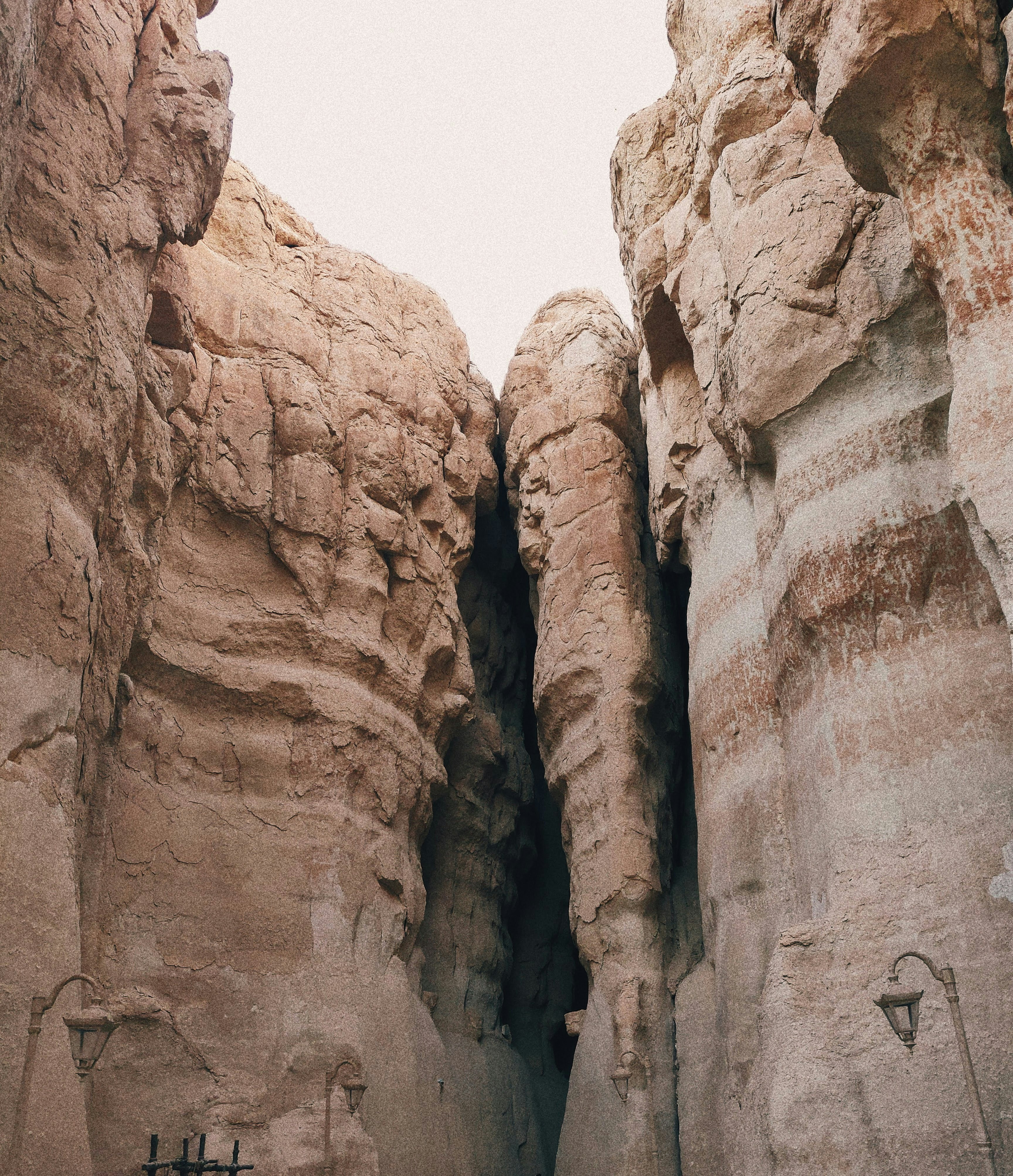 Mohammed Ayman (@aymanxo) | Unsplash Photo Community