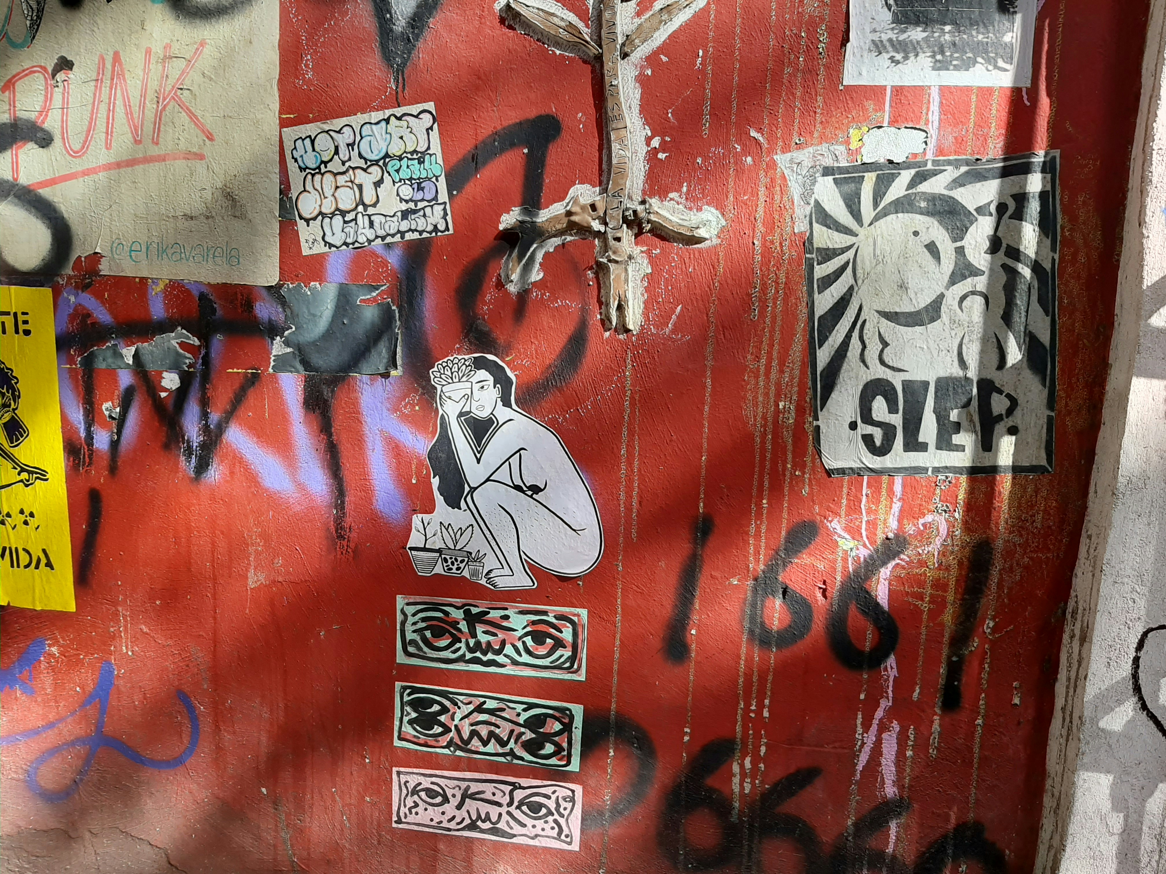 Text photo – Free Stickers Image on Unsplash