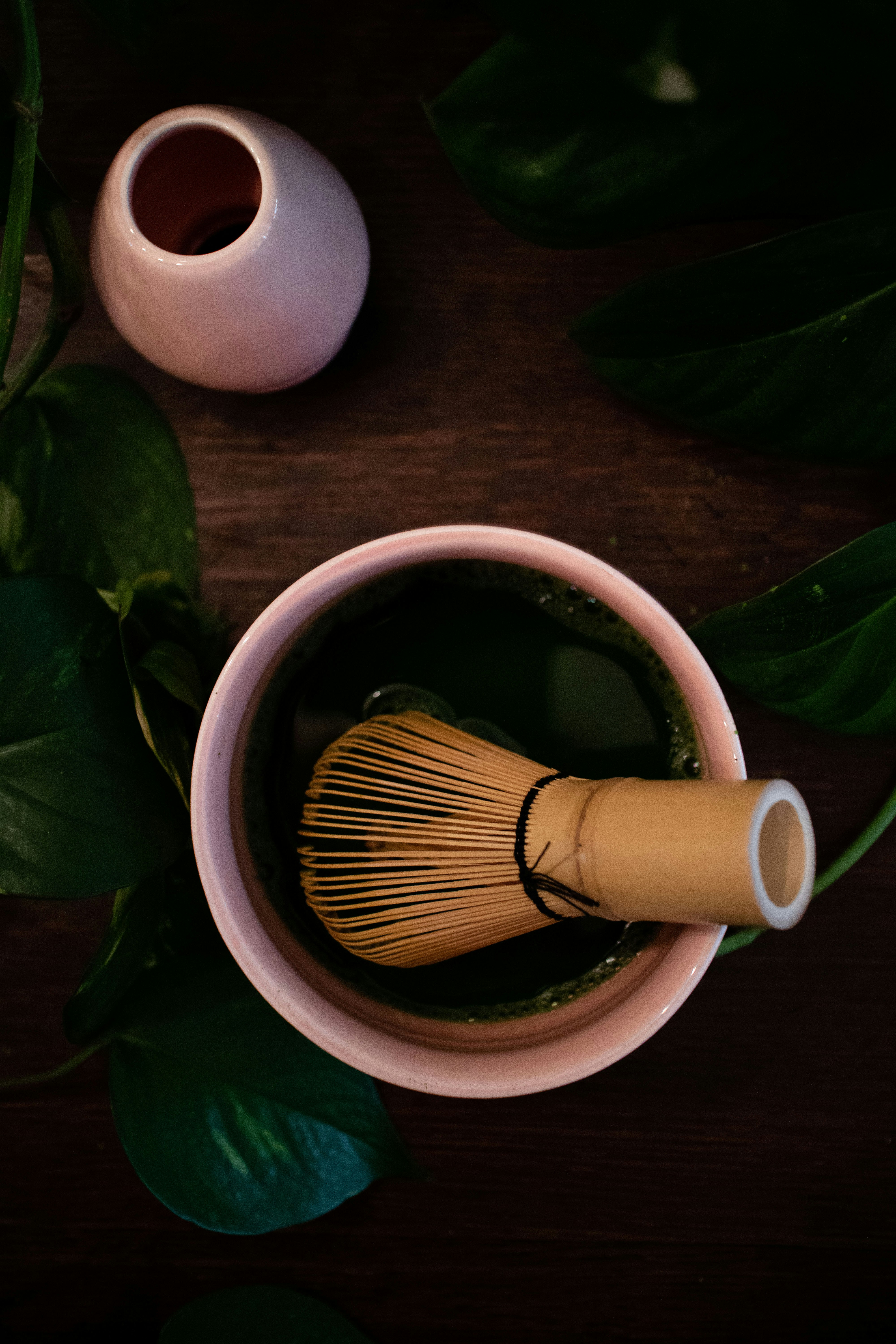 Japanese Tea Pictures | Download Free Images on Unsplash