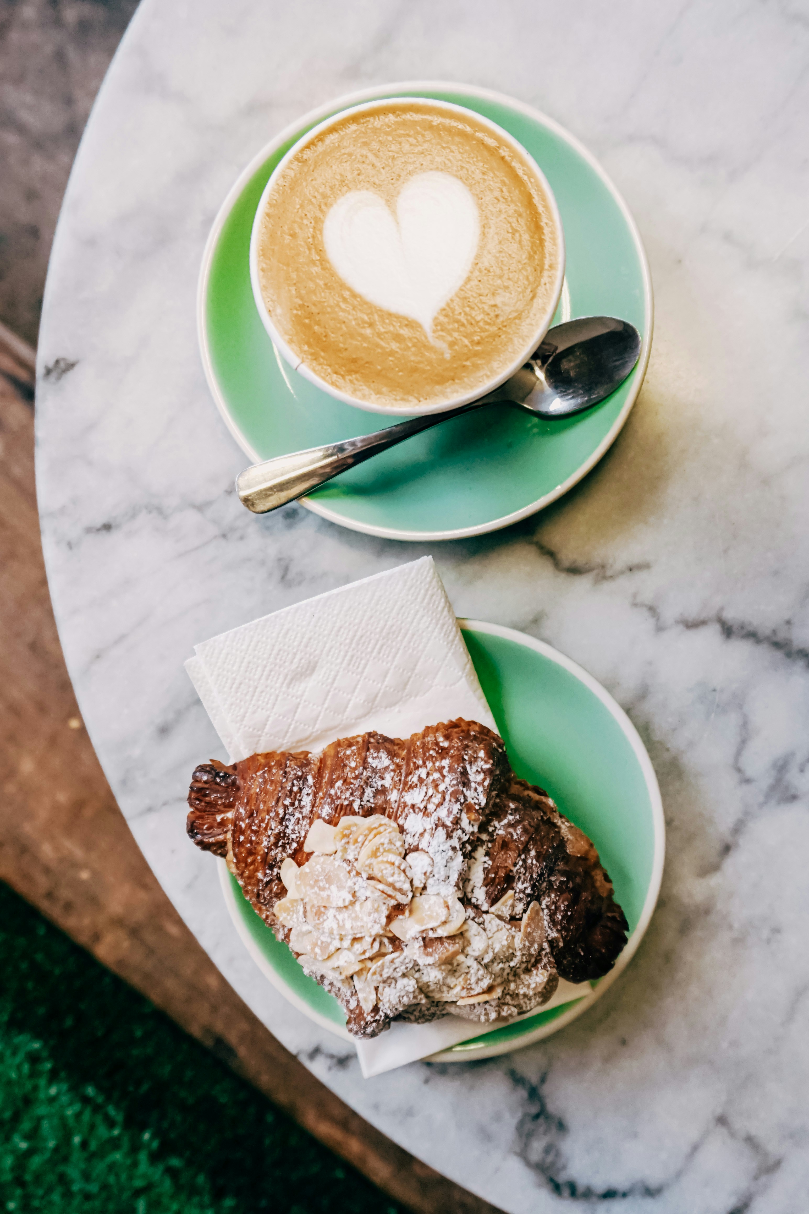 Cafe Food Pictures | Download Free Images on Unsplash