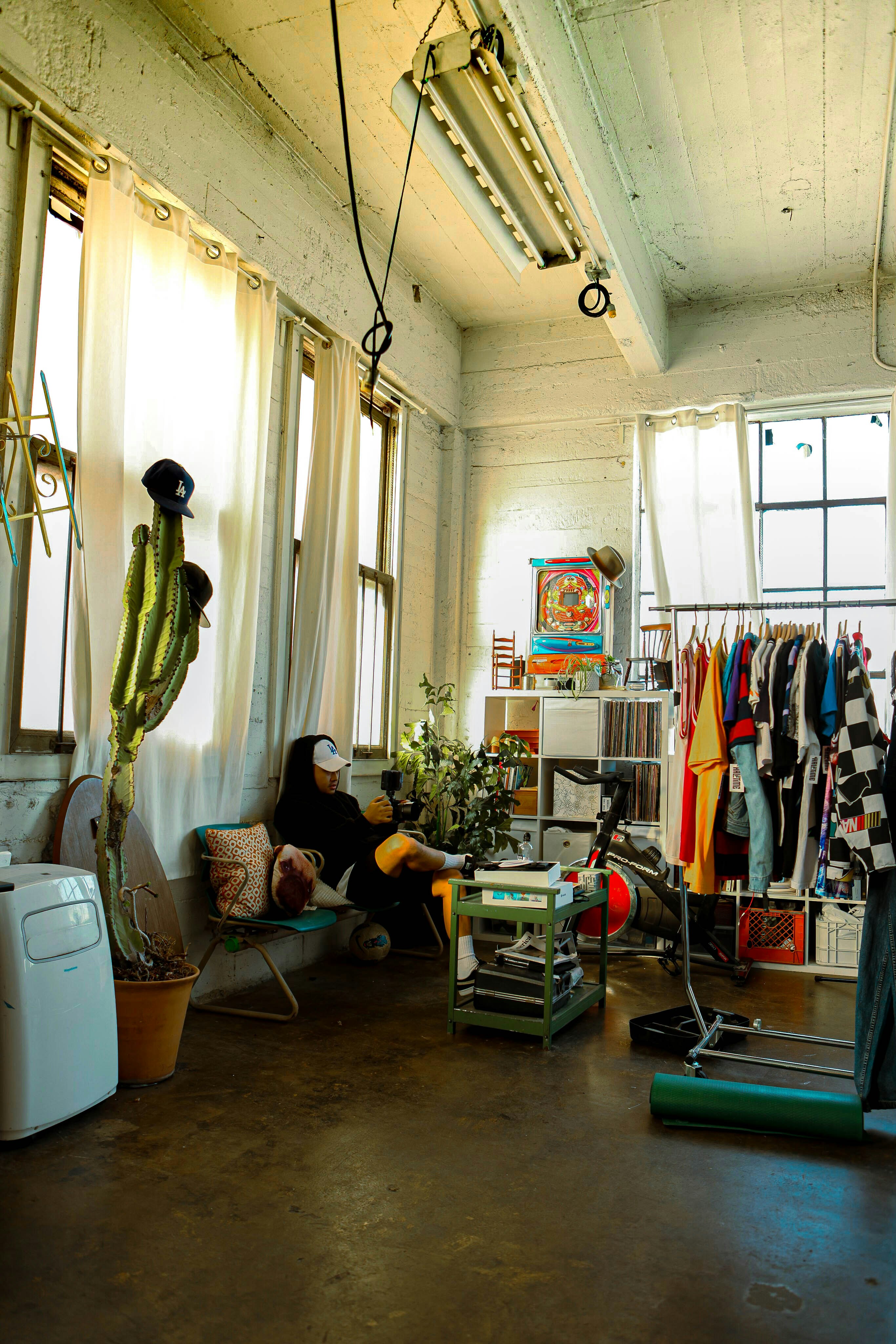 500+ Indie Pictures [HD] | Download Free Images on Unsplash