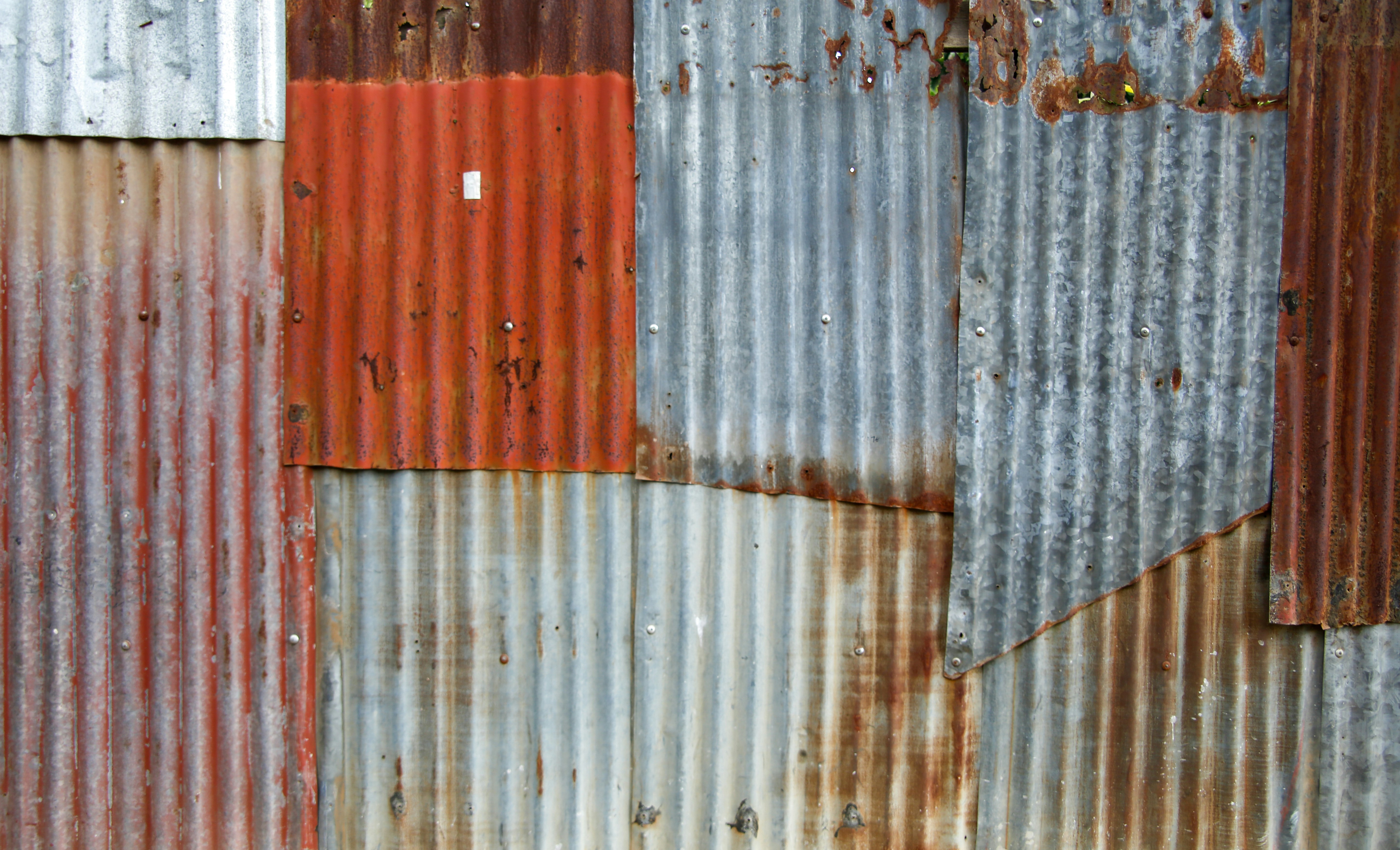 Textures D’acier Photos | Télécharger des images gratuites sur Unsplash