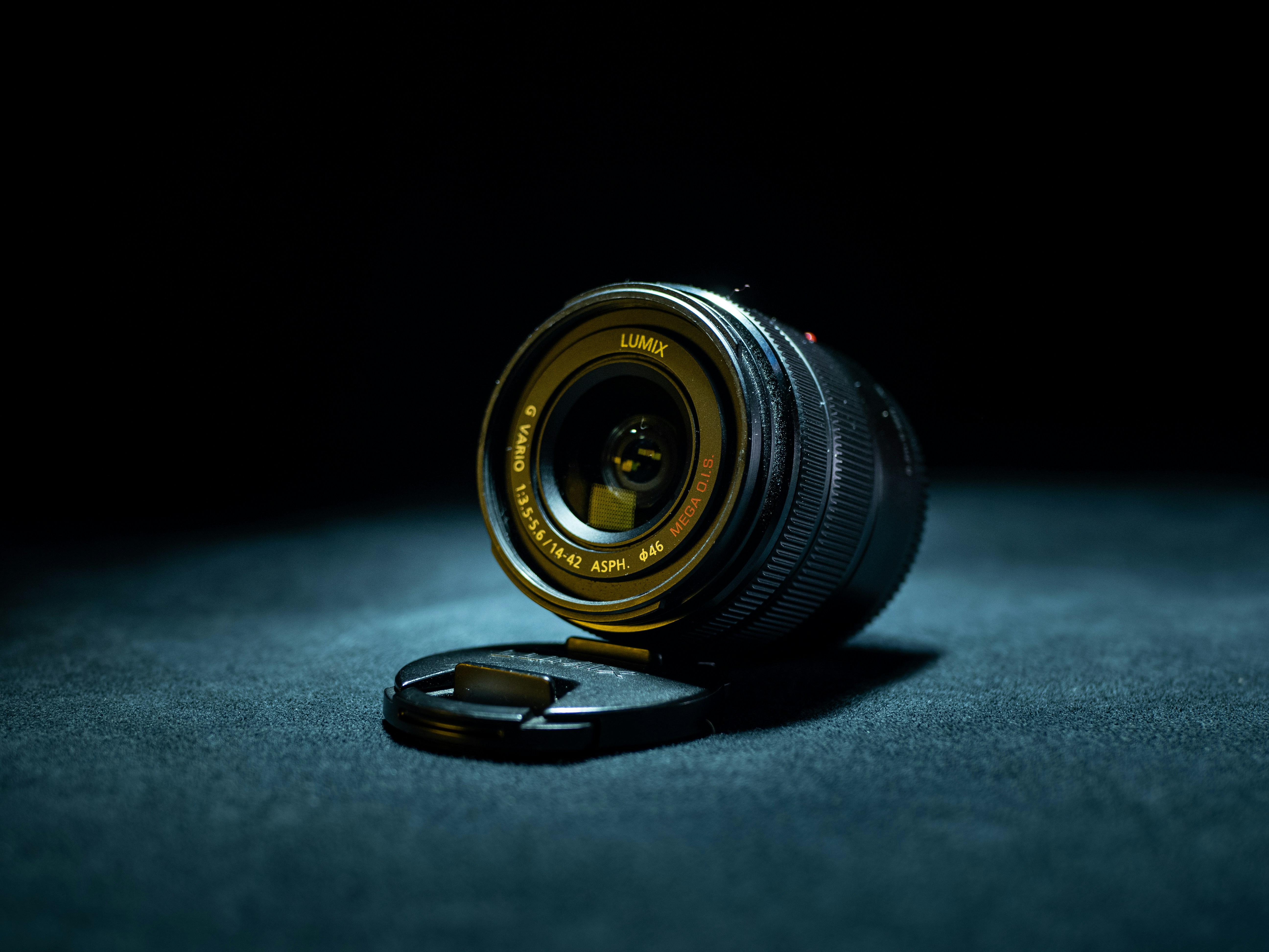 1000+ Camara Pictures | Download Free Images on Unsplash