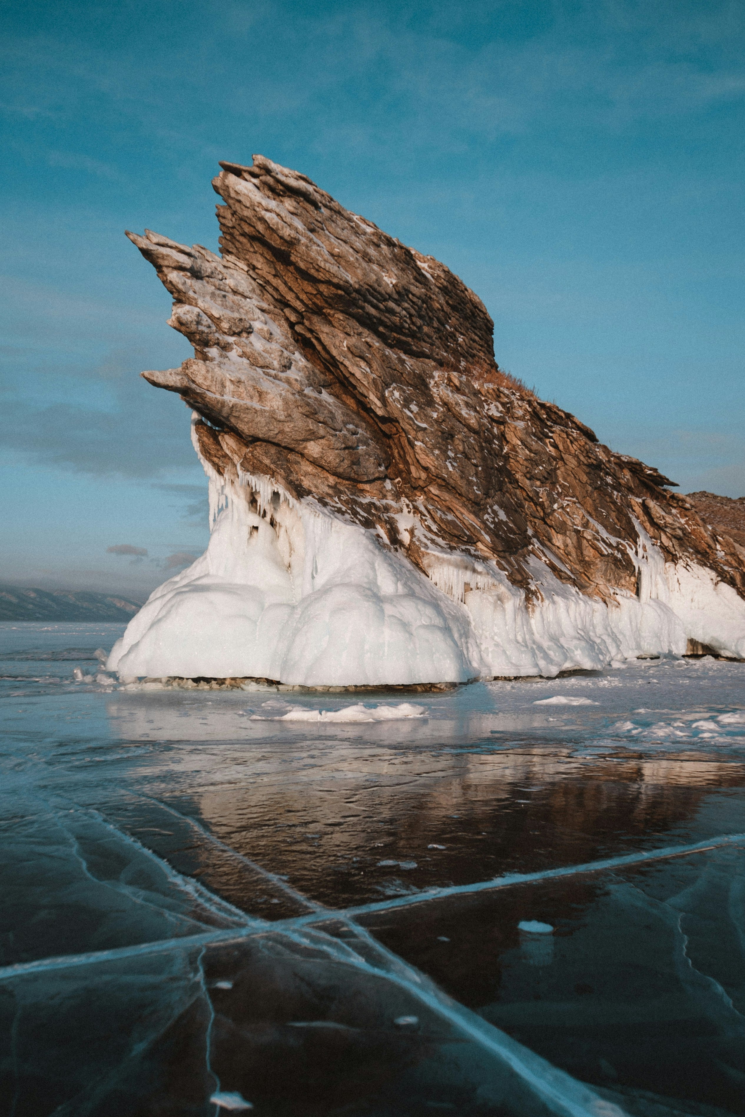 Rock Formation Pictures [HD] | Download Free Images on Unsplash