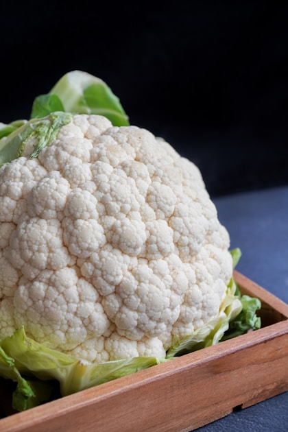 Embracing the Battle Scars: Understanding Cauliflower Ear in Combat ...