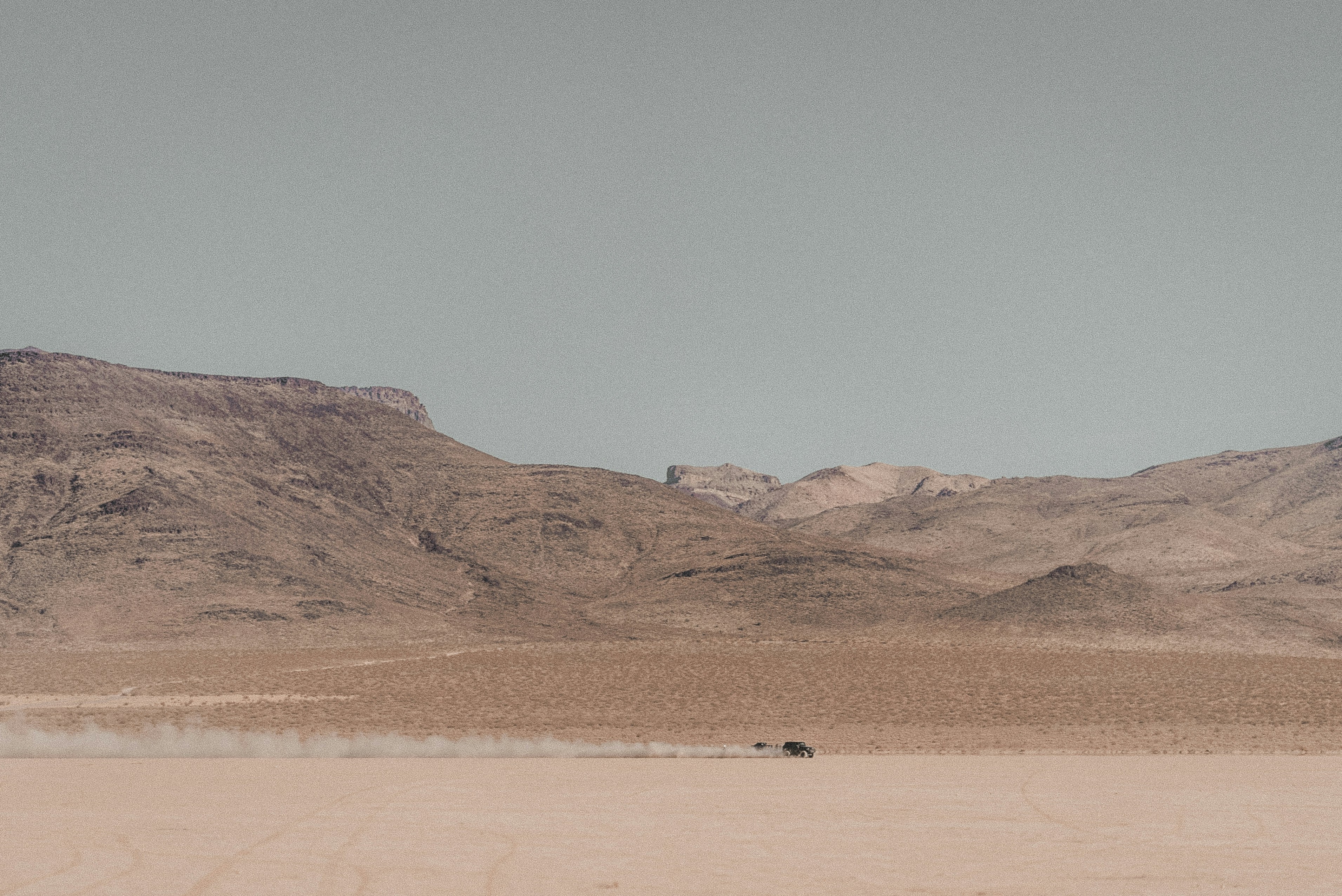 Dry Desert Pictures | Download Free Images on Unsplash