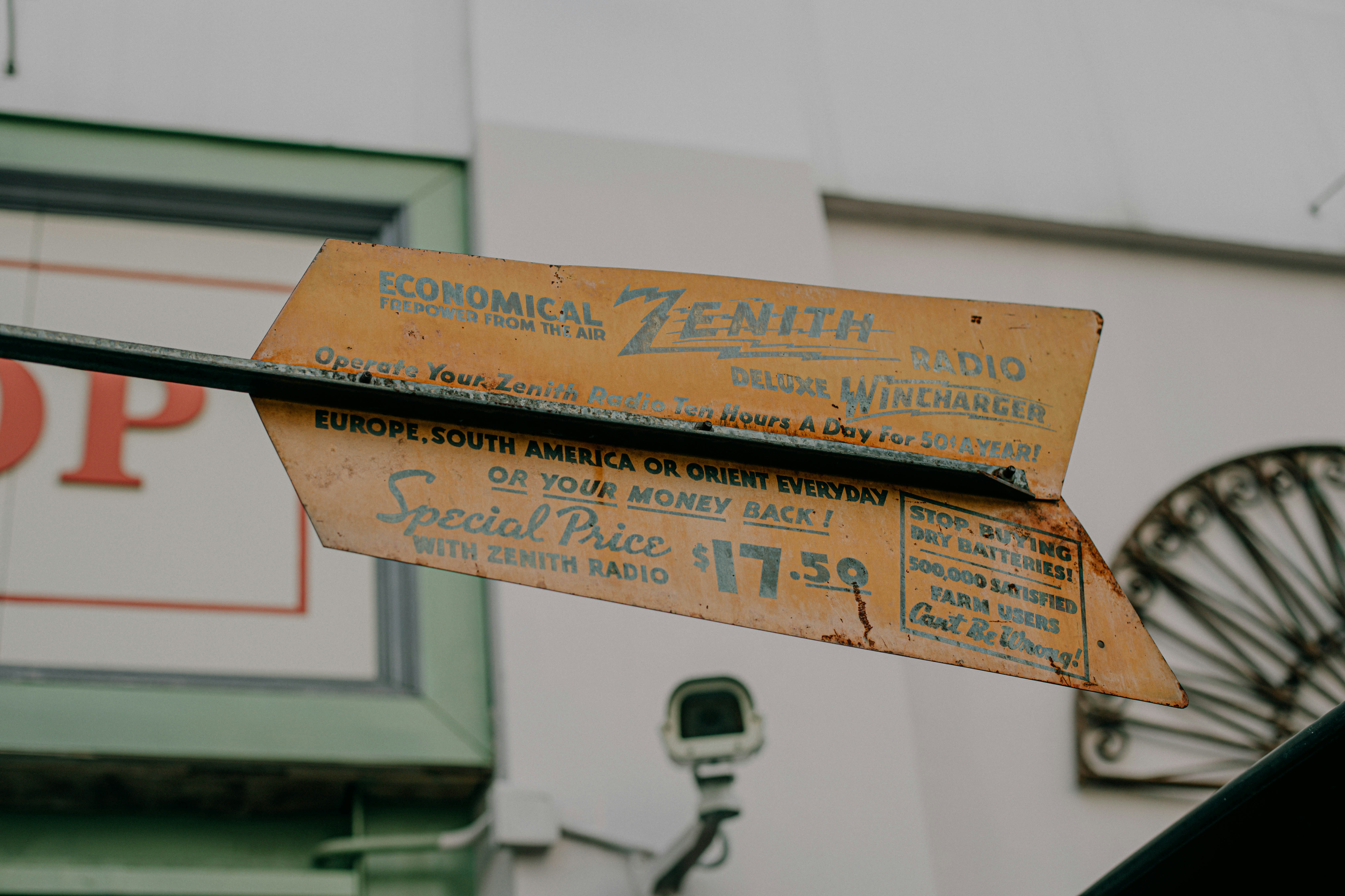 Booth Ticket Pictures | Download Free Images on Unsplash