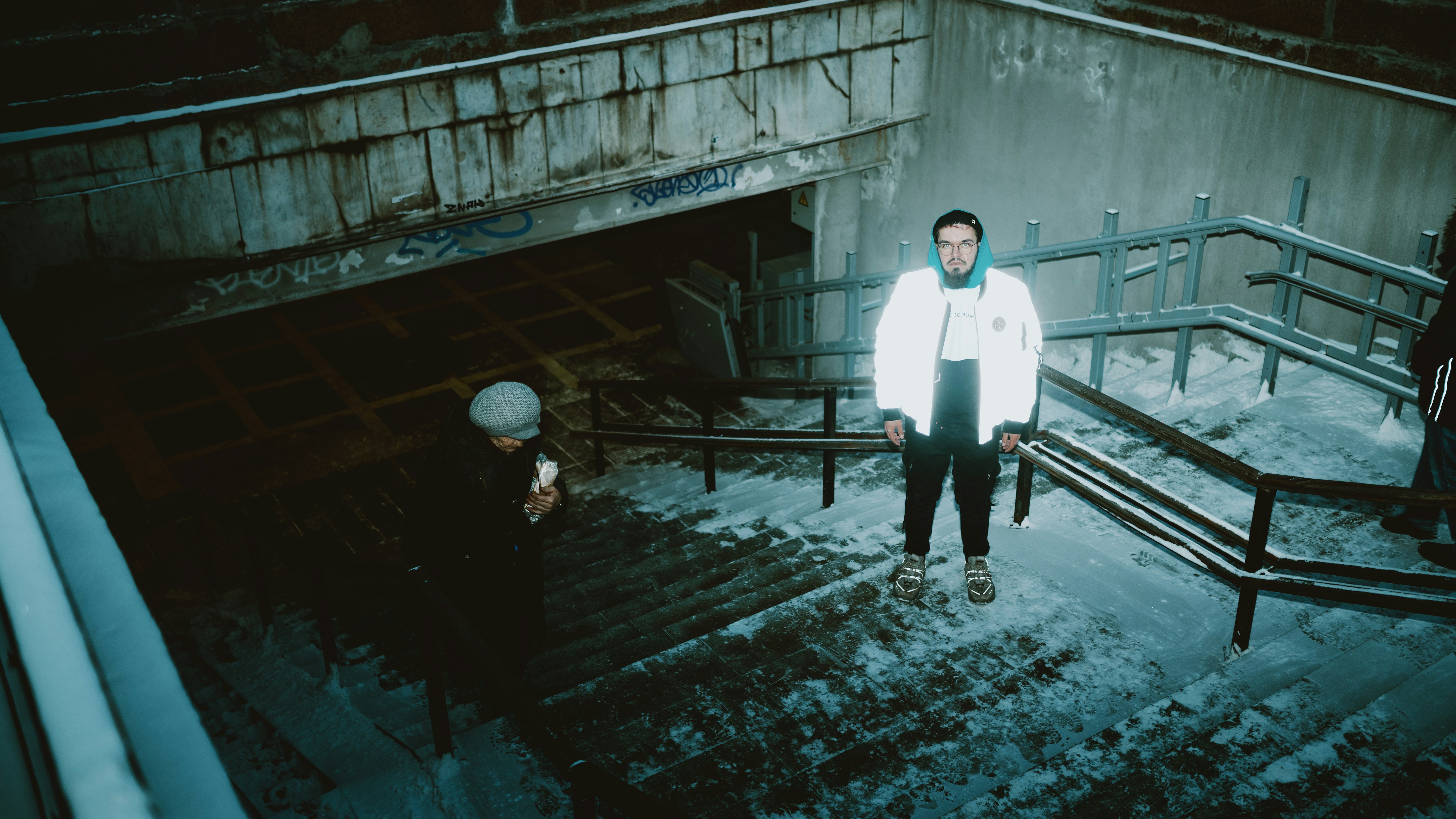 Egor Ivlev (@ger46) | Unsplash Photo Community