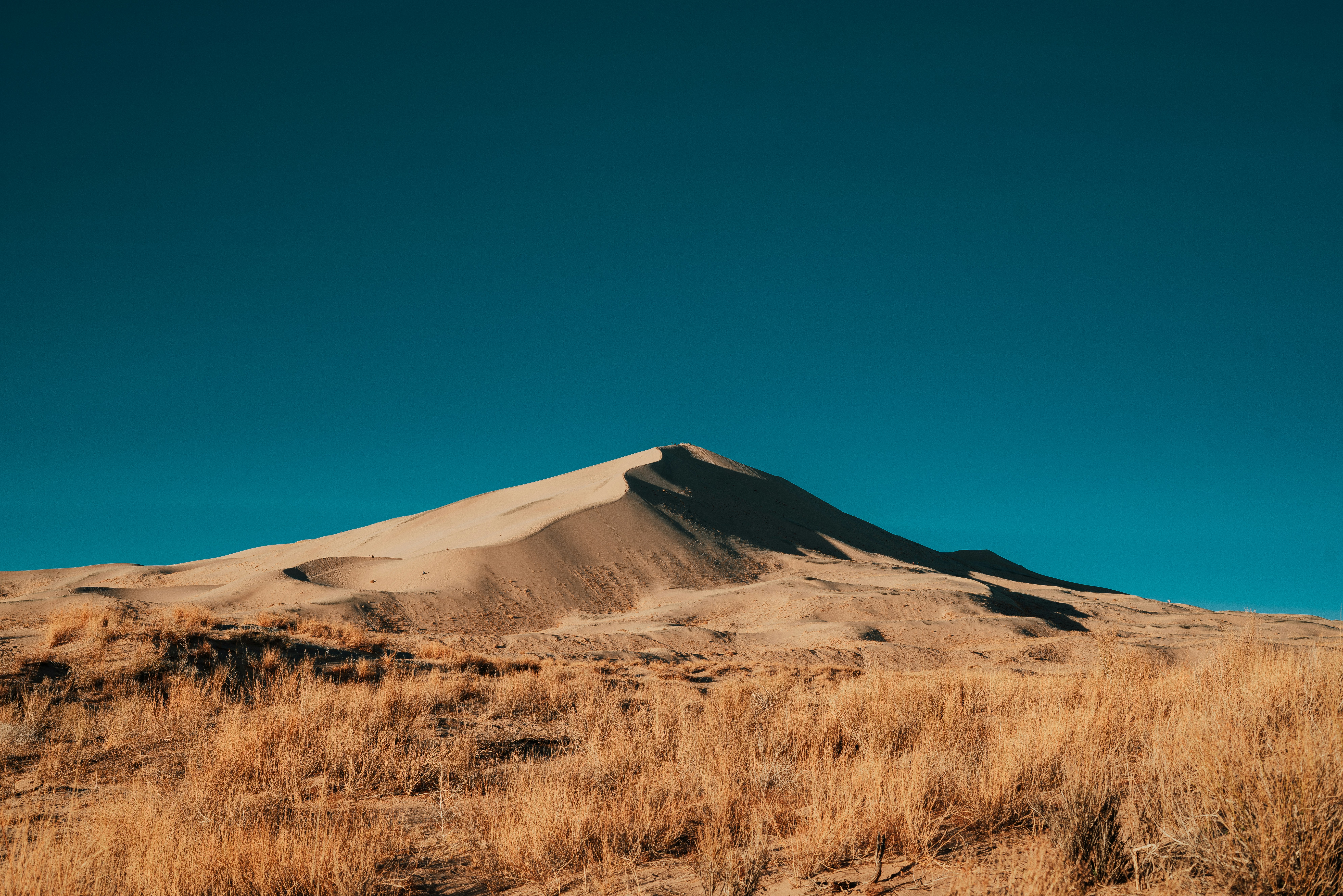 Kelso Photos | Télécharger des images gratuites sur Unsplash