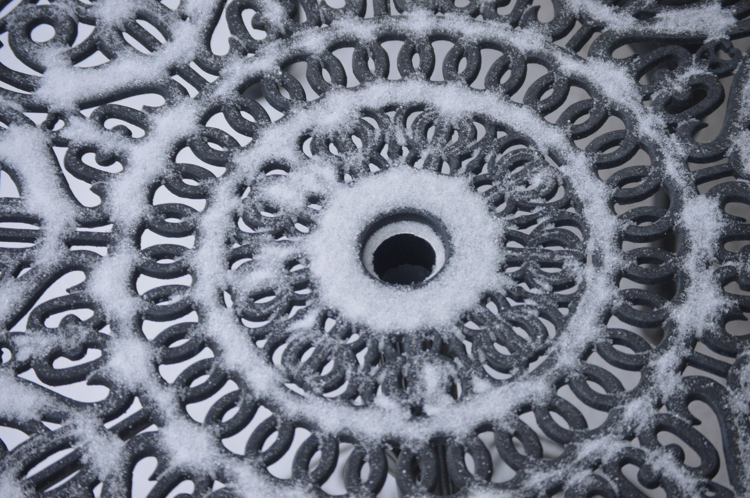 Isaiah Schultz (@my_visionphotography12) | Unsplashフォトコミュニティ