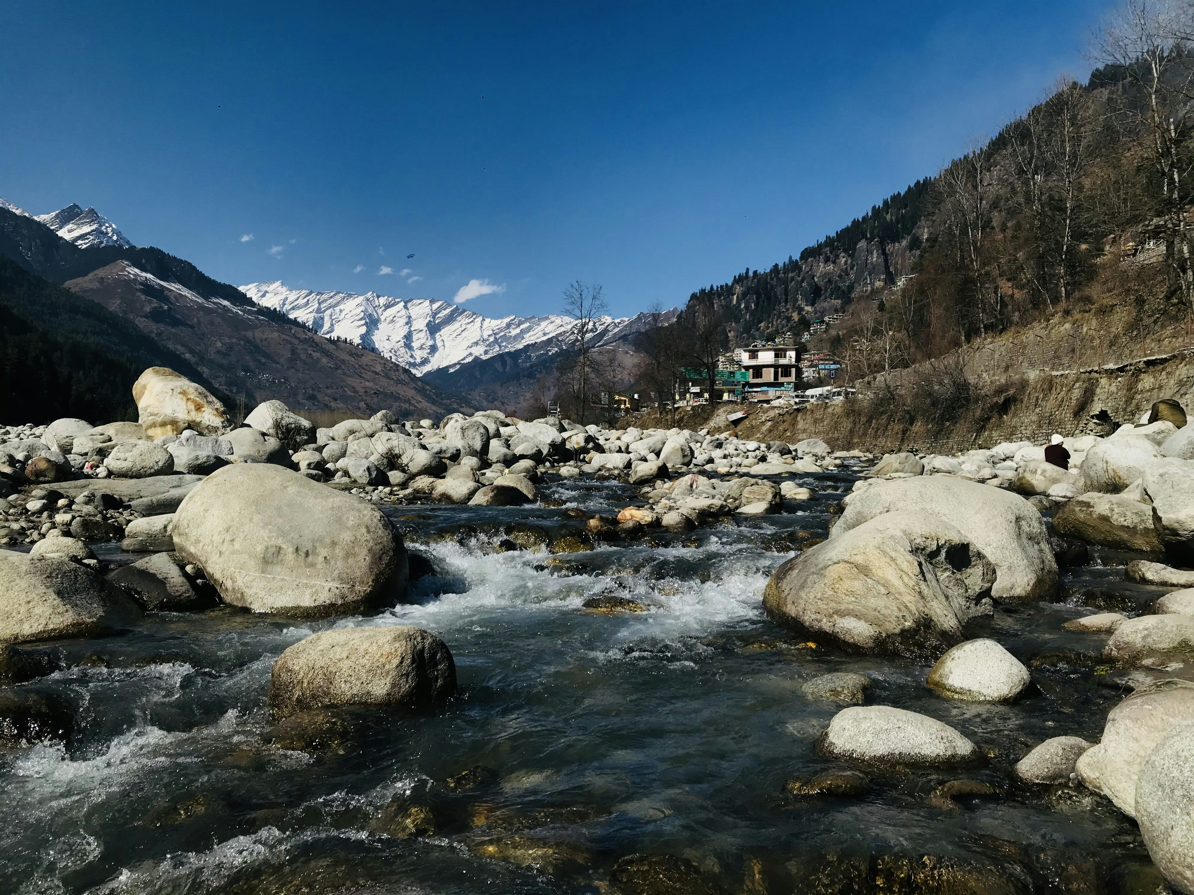Kullu Manali Pictures | Download Free Images on Unsplash
