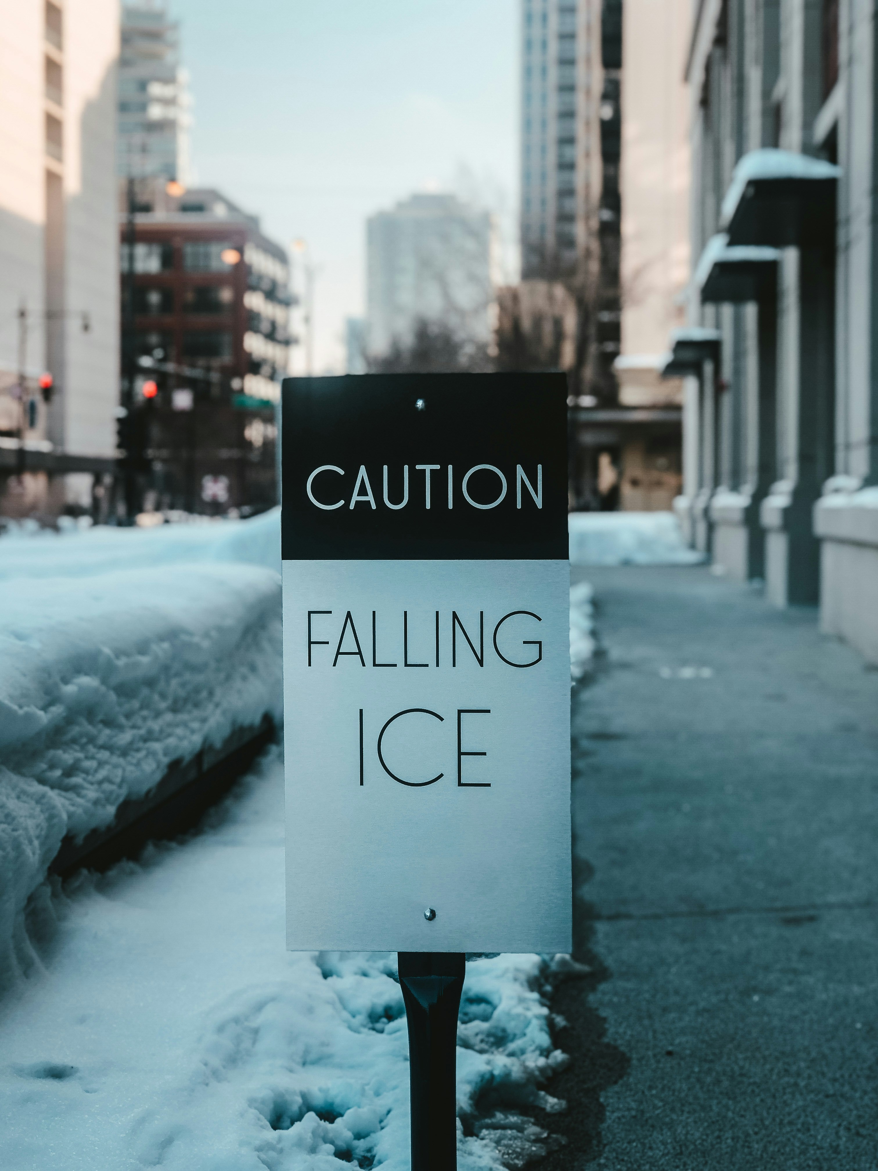 I am a good man signage photo – Free United states Image on Unsplash