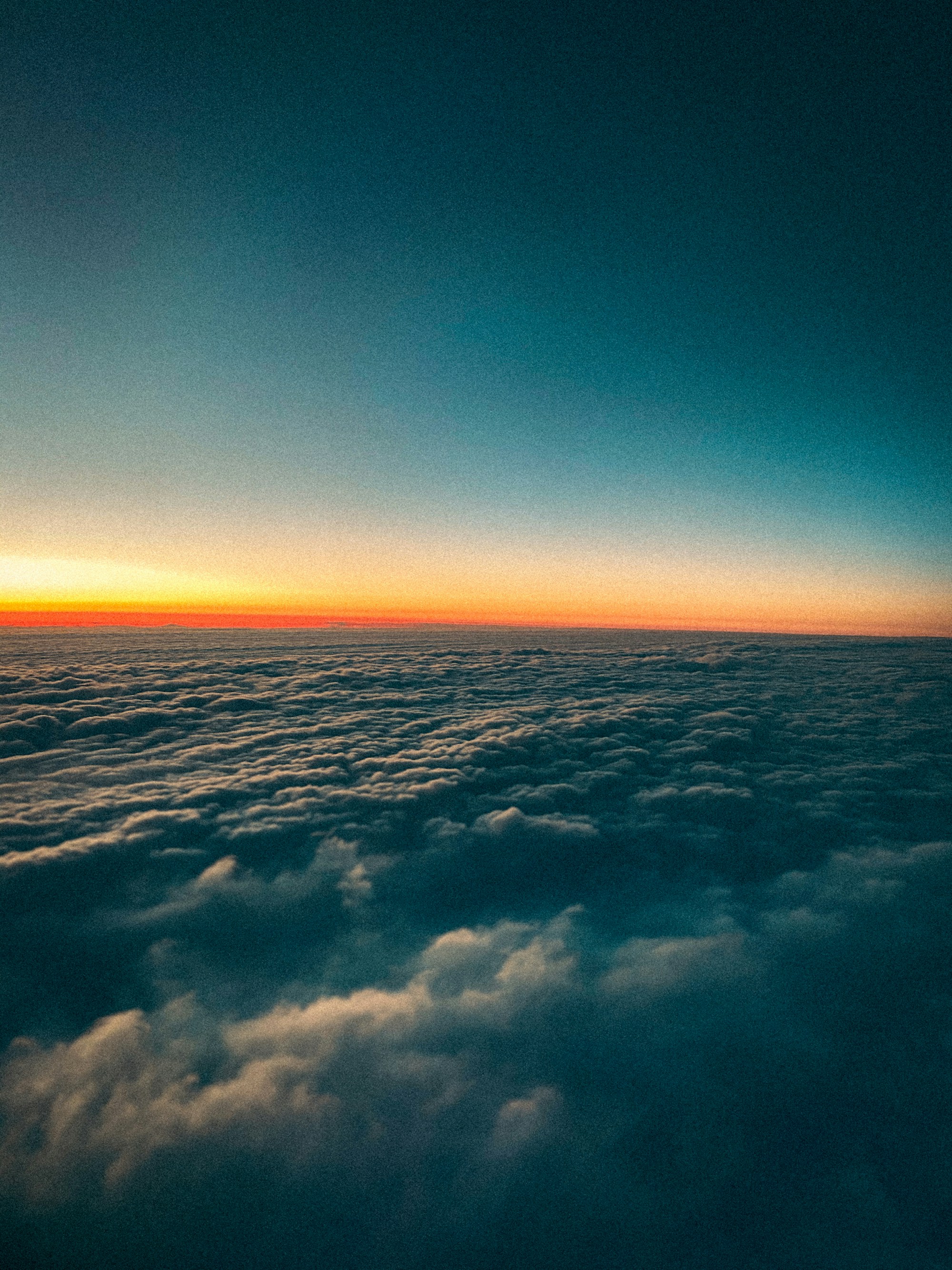 Matthew Gold (@matthewgold) | Unsplashフォトコミュニティ