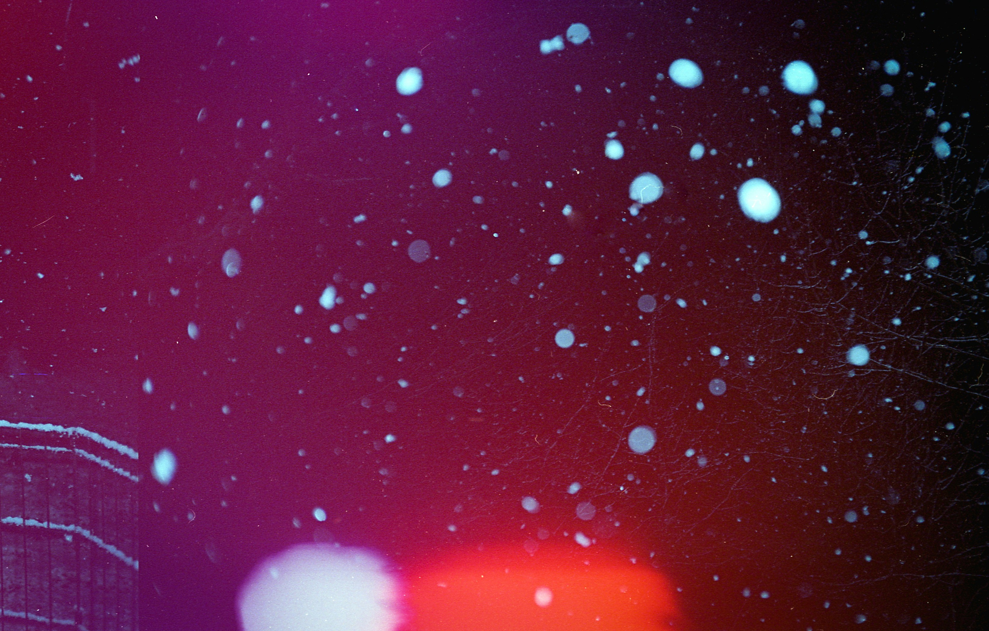 500+ Flash Images | Download Free Pictures on Unsplash