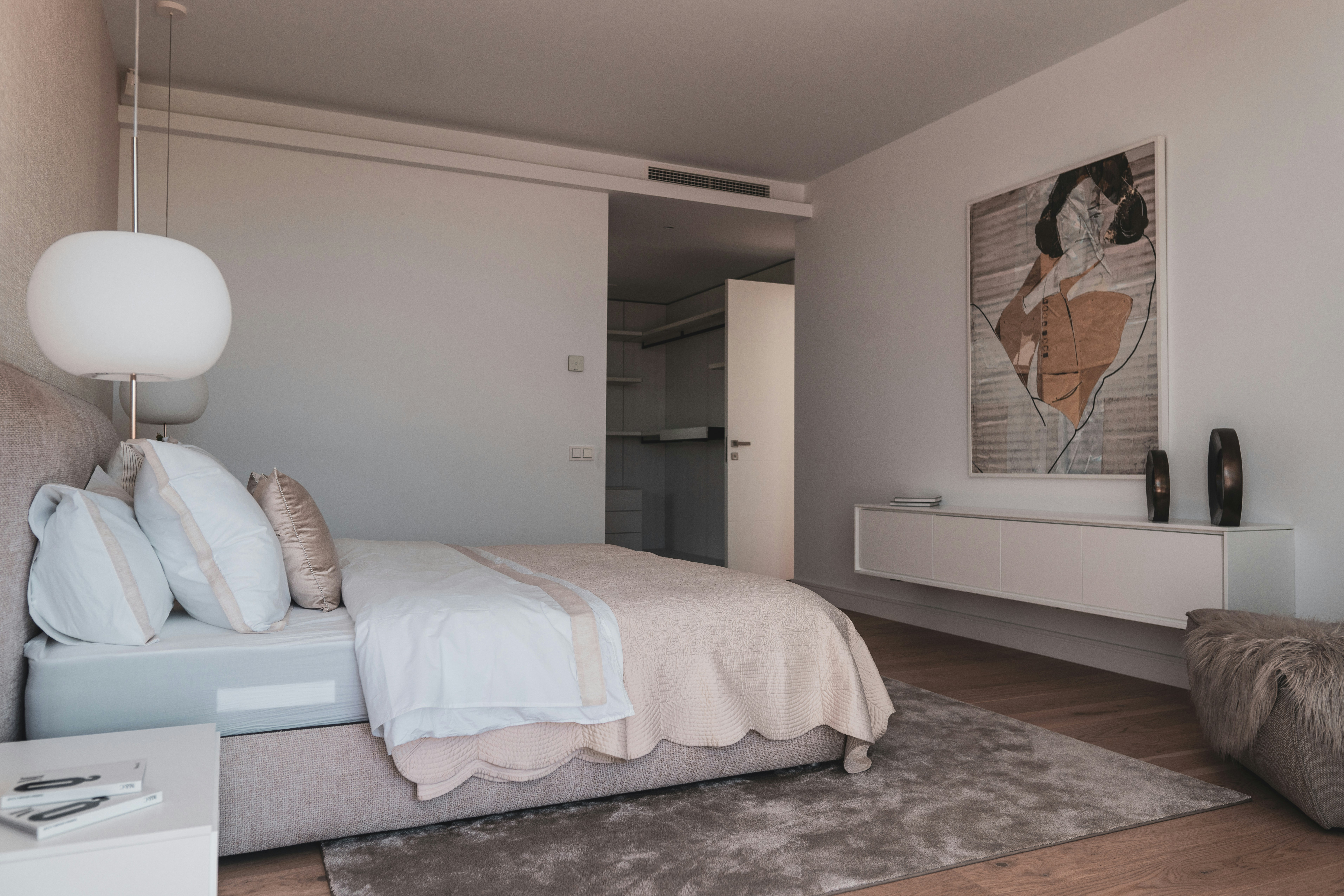 John Fornander (@johnfo) | Unsplash Photo Community