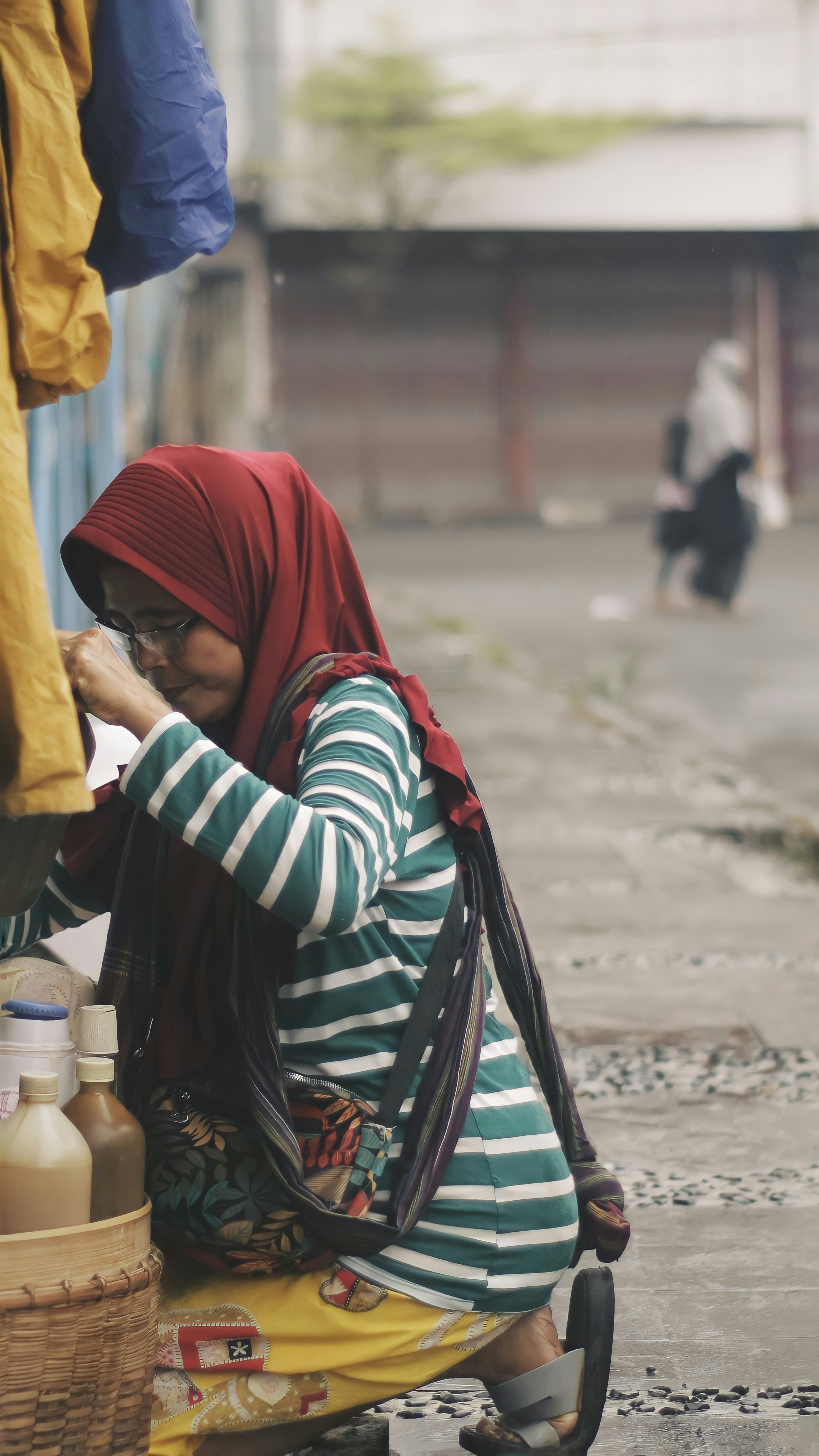 muhammad jibril alislamy (@mj_alislamy) | Unsplash Photo Community