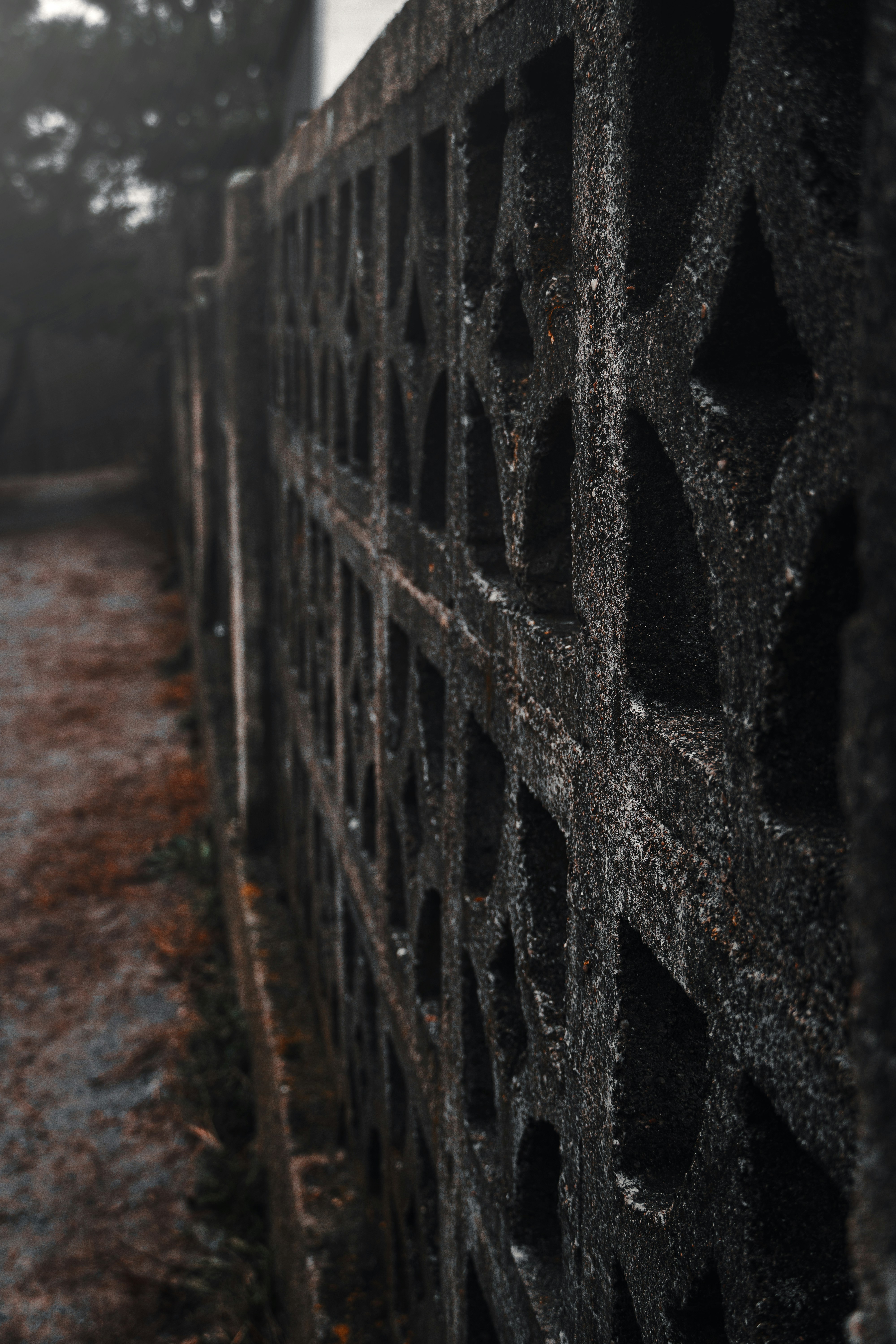 Old Wall Pictures | Download Free Images on Unsplash