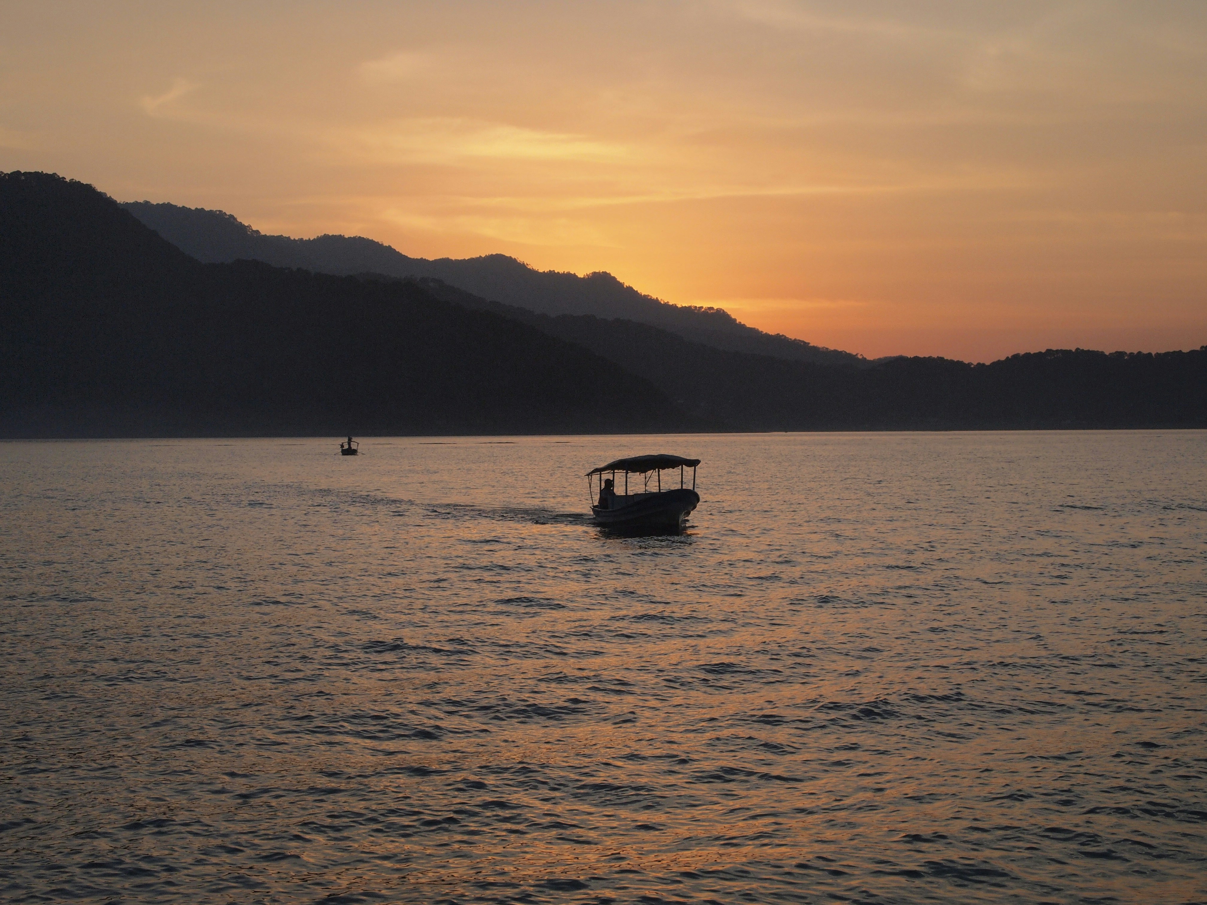 Vicky Quevedo (@vickyquevedo) | Comunidade de fotos da Unsplash