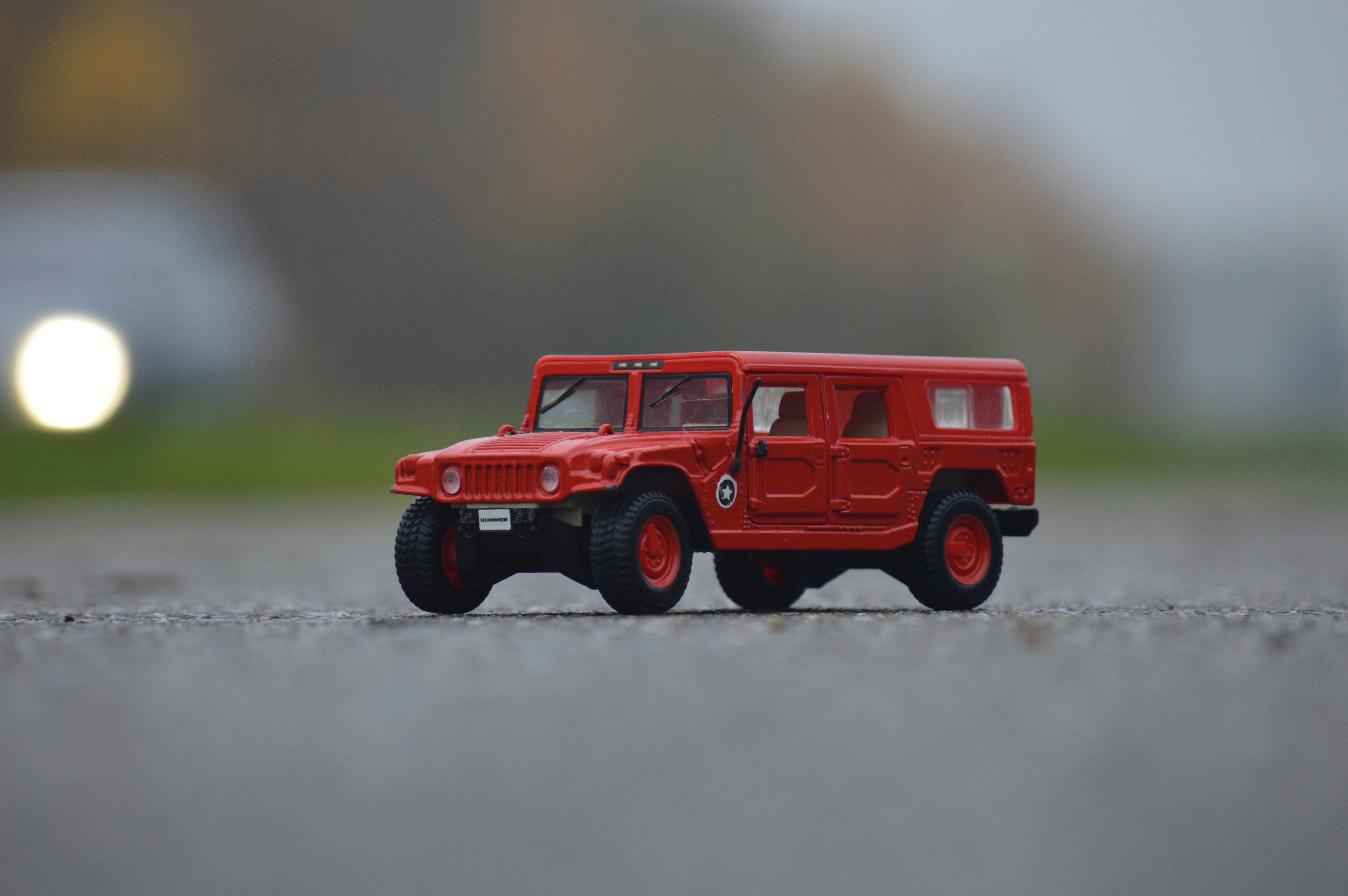 miniwheels