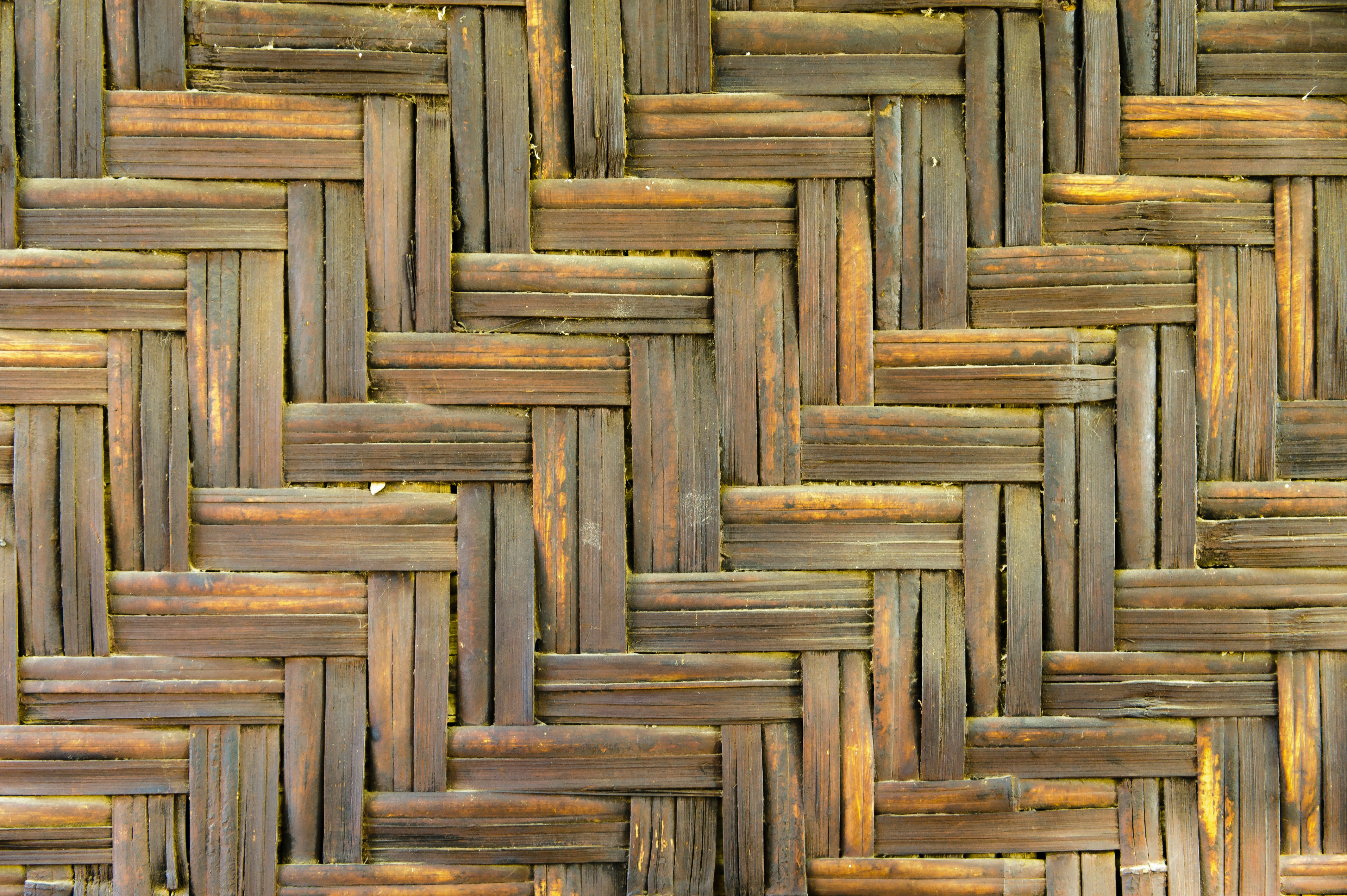 Bamboo Texture Pictures | Download Free Images on Unsplash