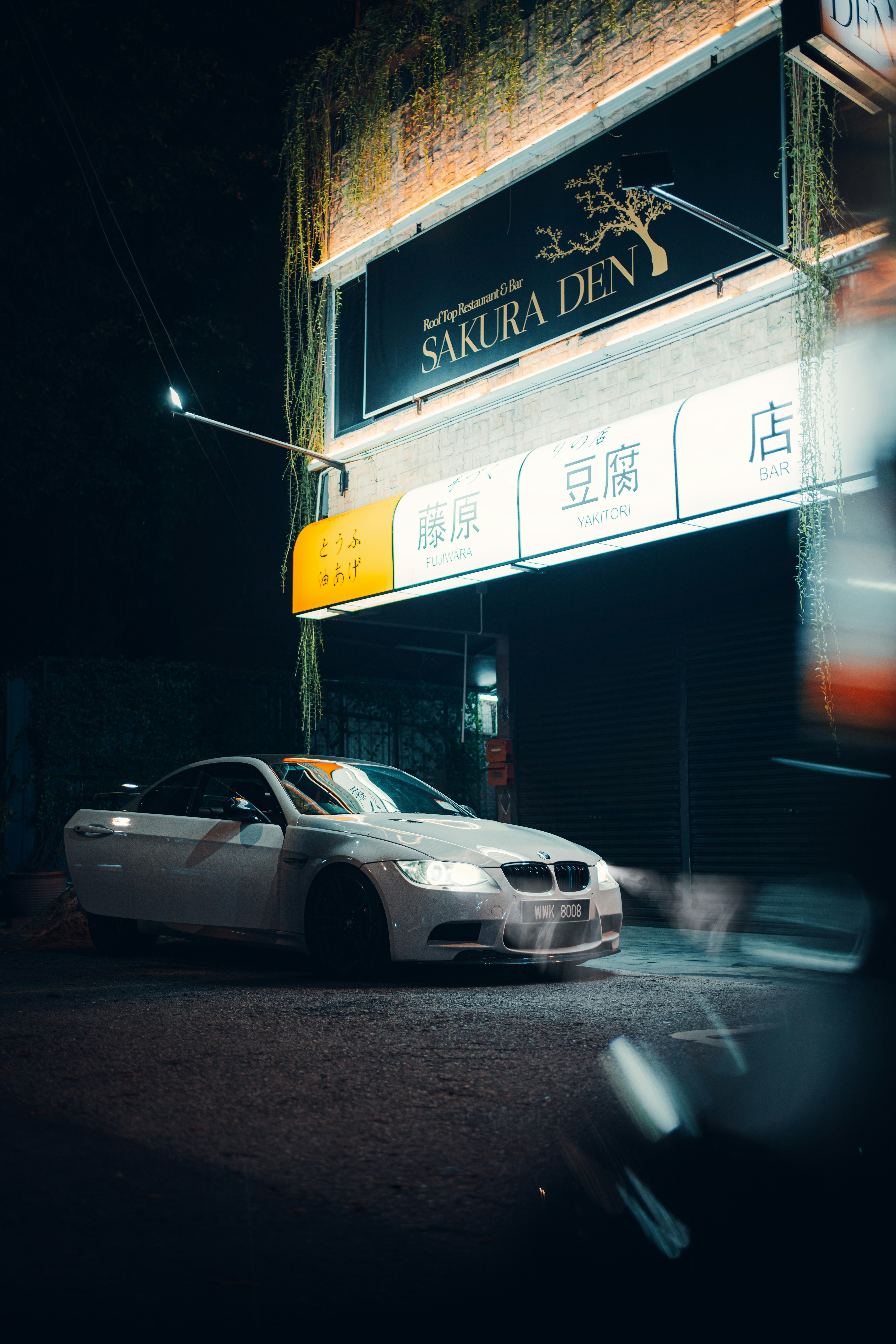 Bmw Night Pictures | Download Free Images on Unsplash