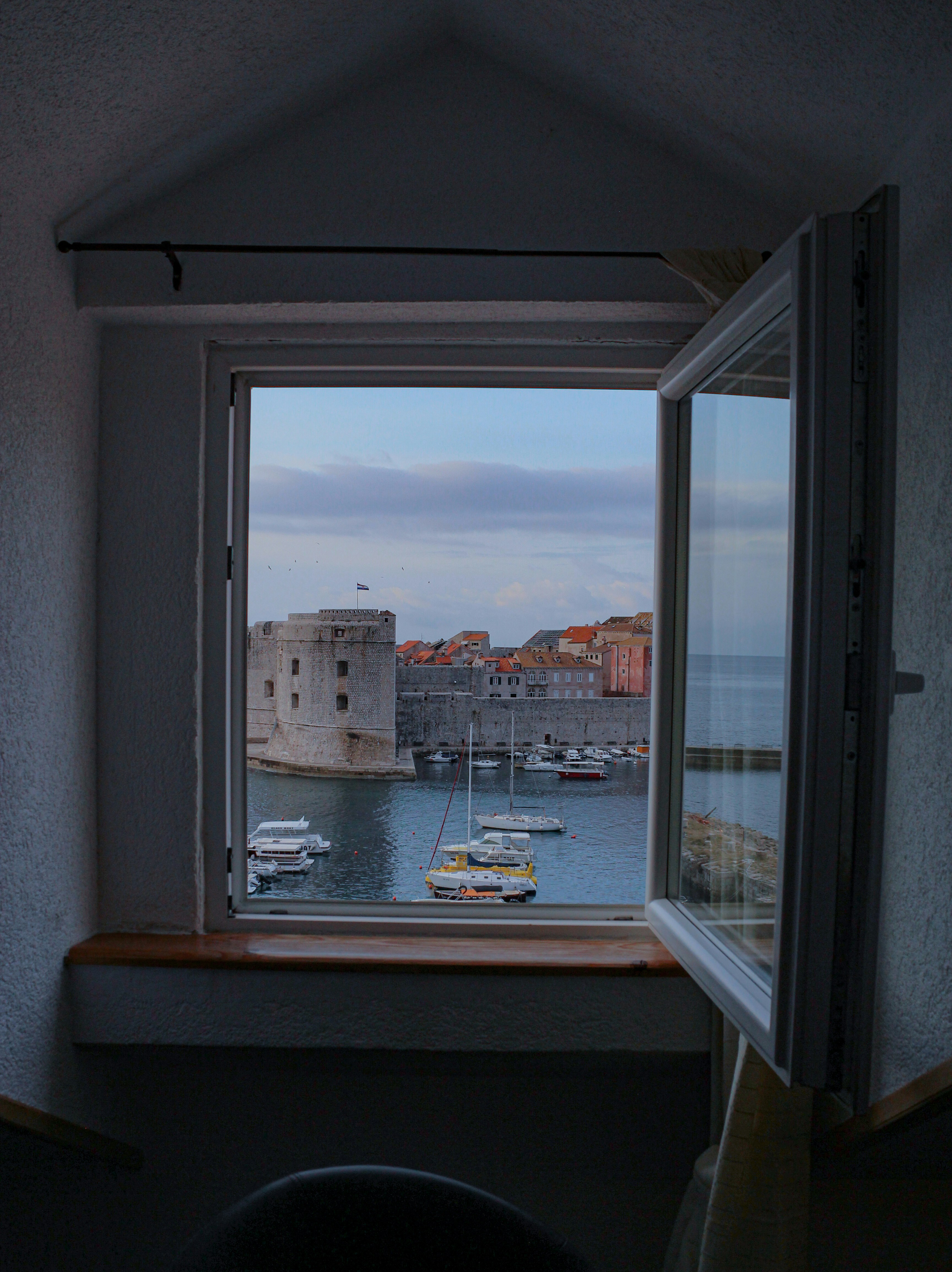 Beach Window Pictures | Download Free Images on Unsplash