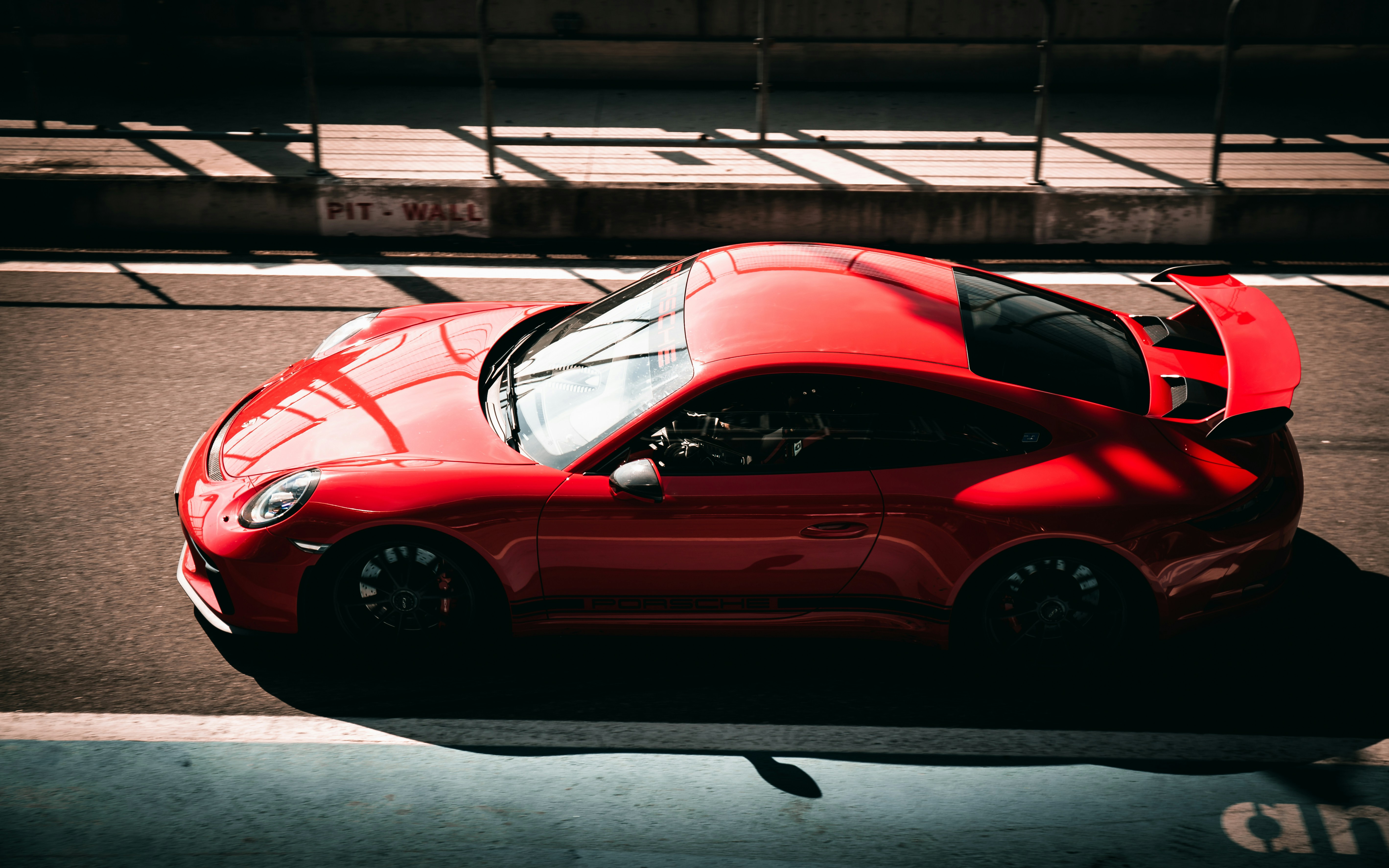 German Car Pictures | Download Free Images on Unsplash