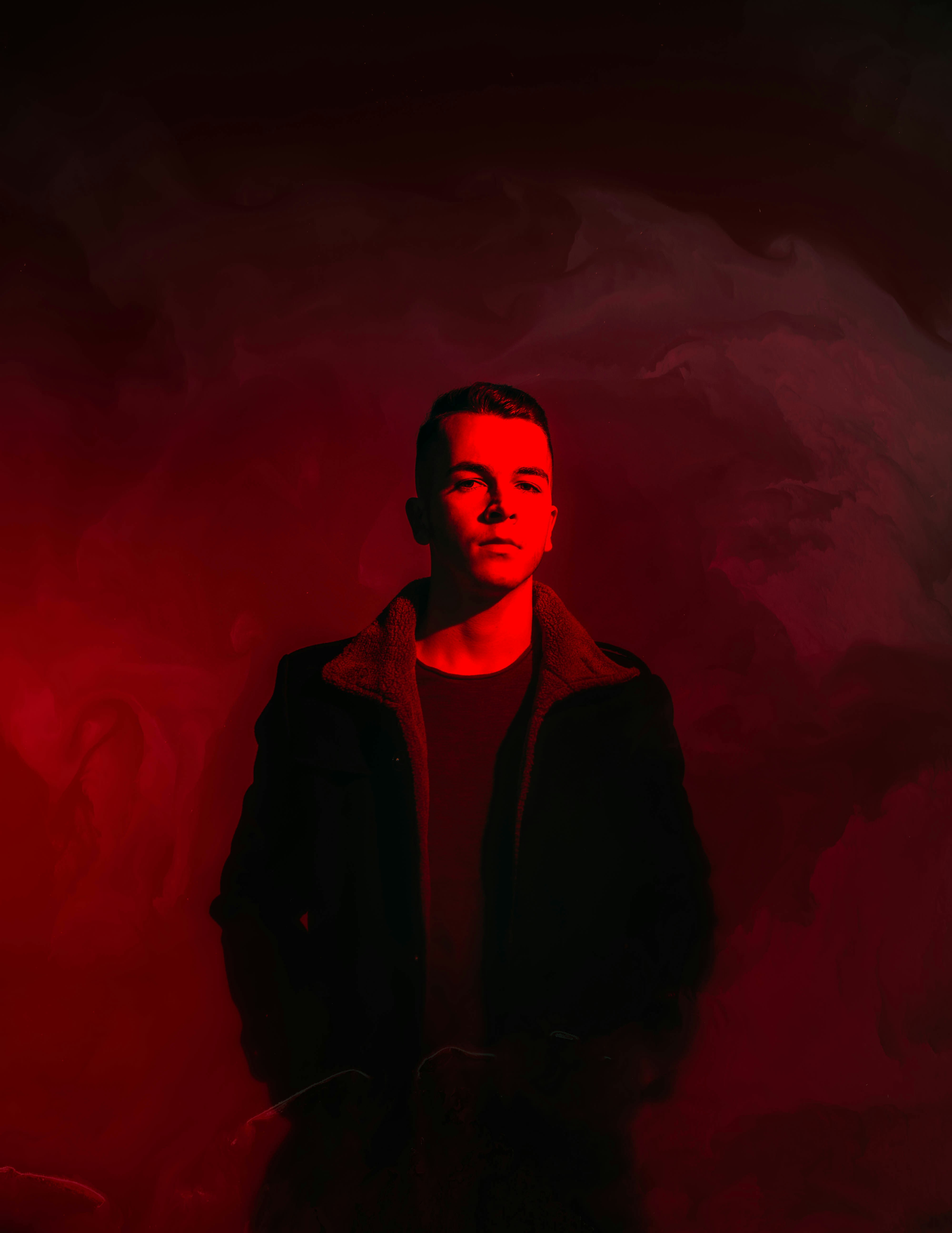 Norbert Tóth (@tothnorex) | Unsplash 사진 커뮤니티