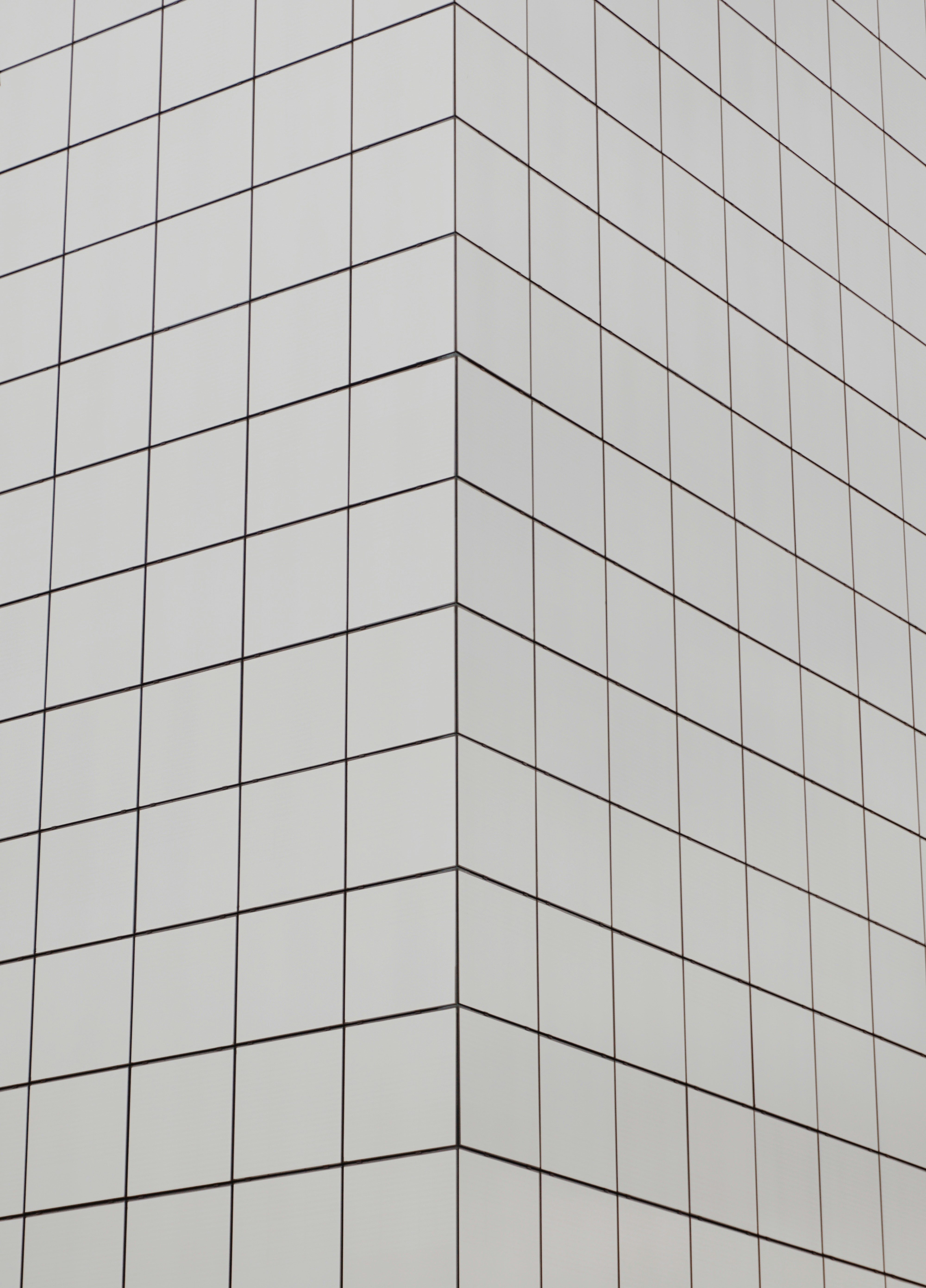 Square Pattern Pictures | Download Free Images on Unsplash