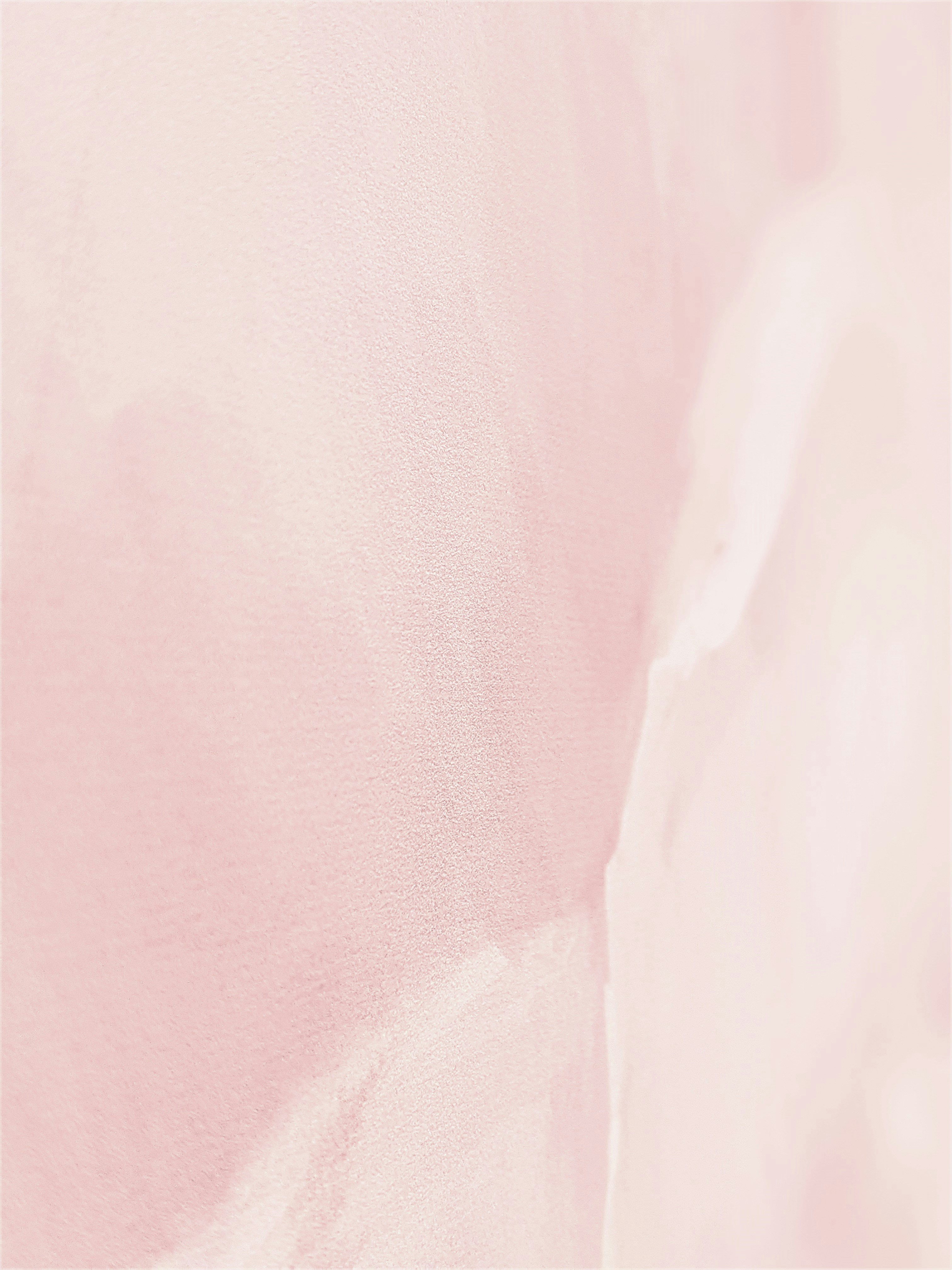 550+ photos d’arrière-plan de mode | Télécharger des images gratuites ...