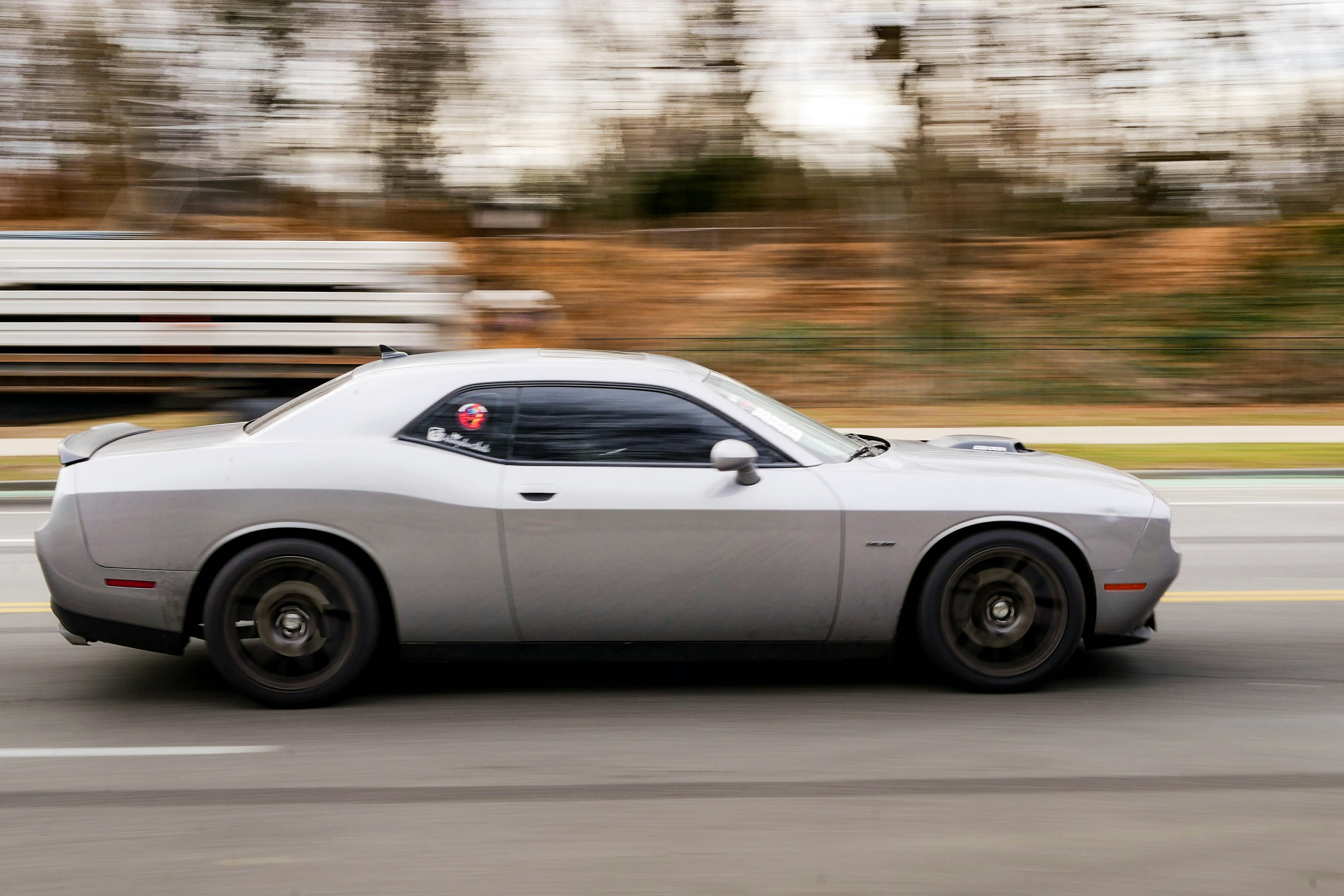Dodge Hellcat Pictures | Download Free Images on Unsplash