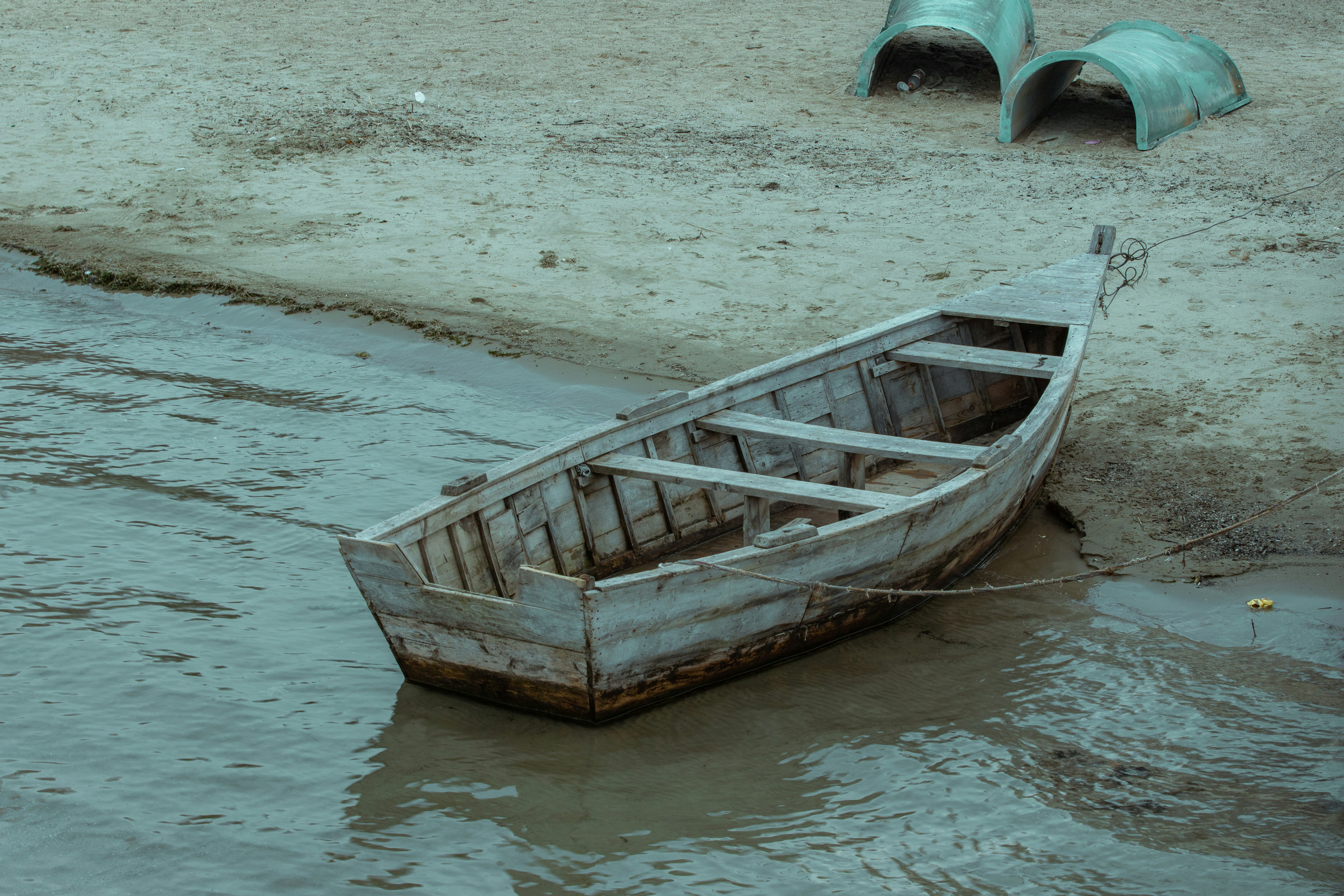 750+ Water Transport Pictures | Download Free Images on Unsplash