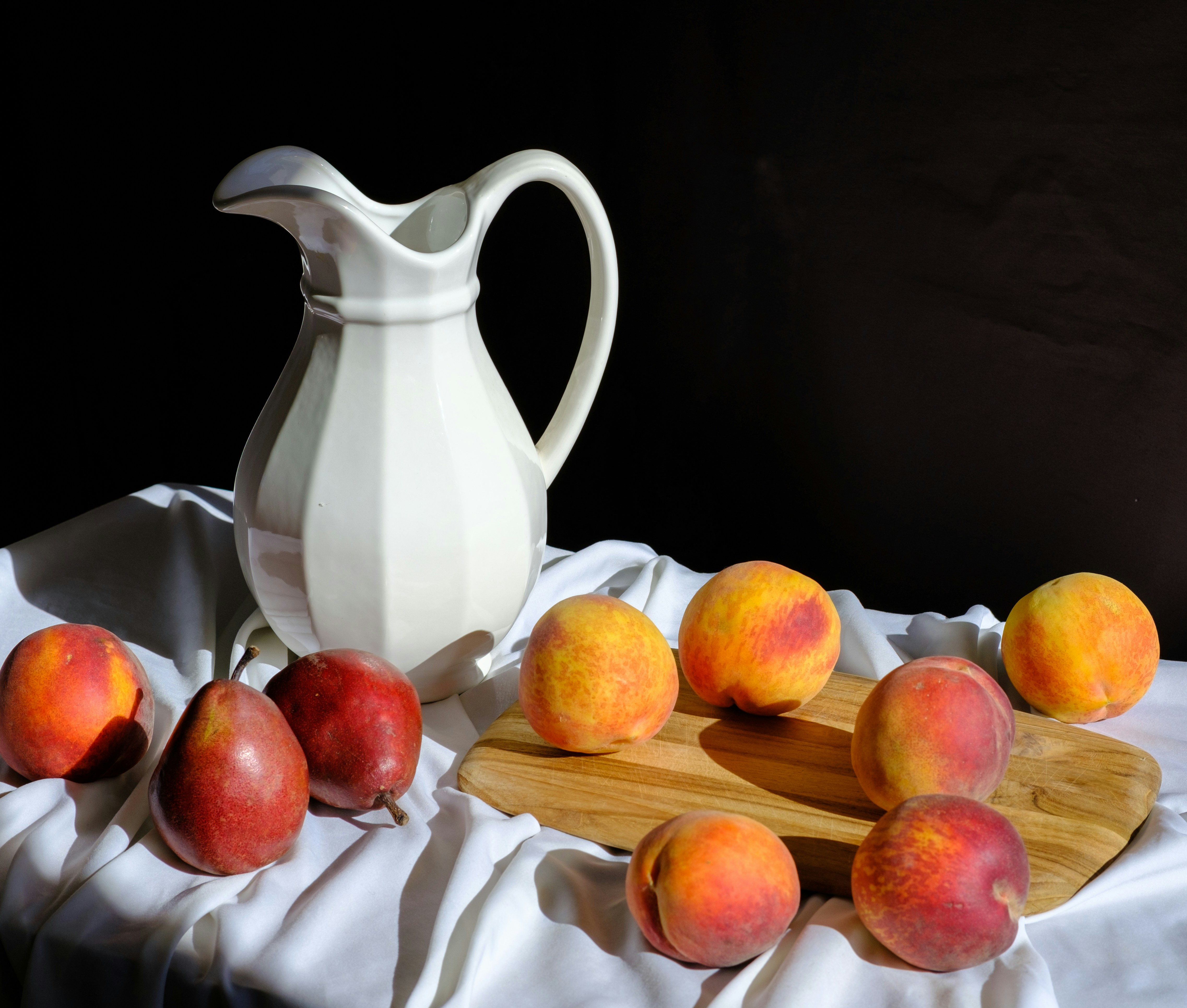 Fruit Still Life Pictures | Download Free Images on Unsplash