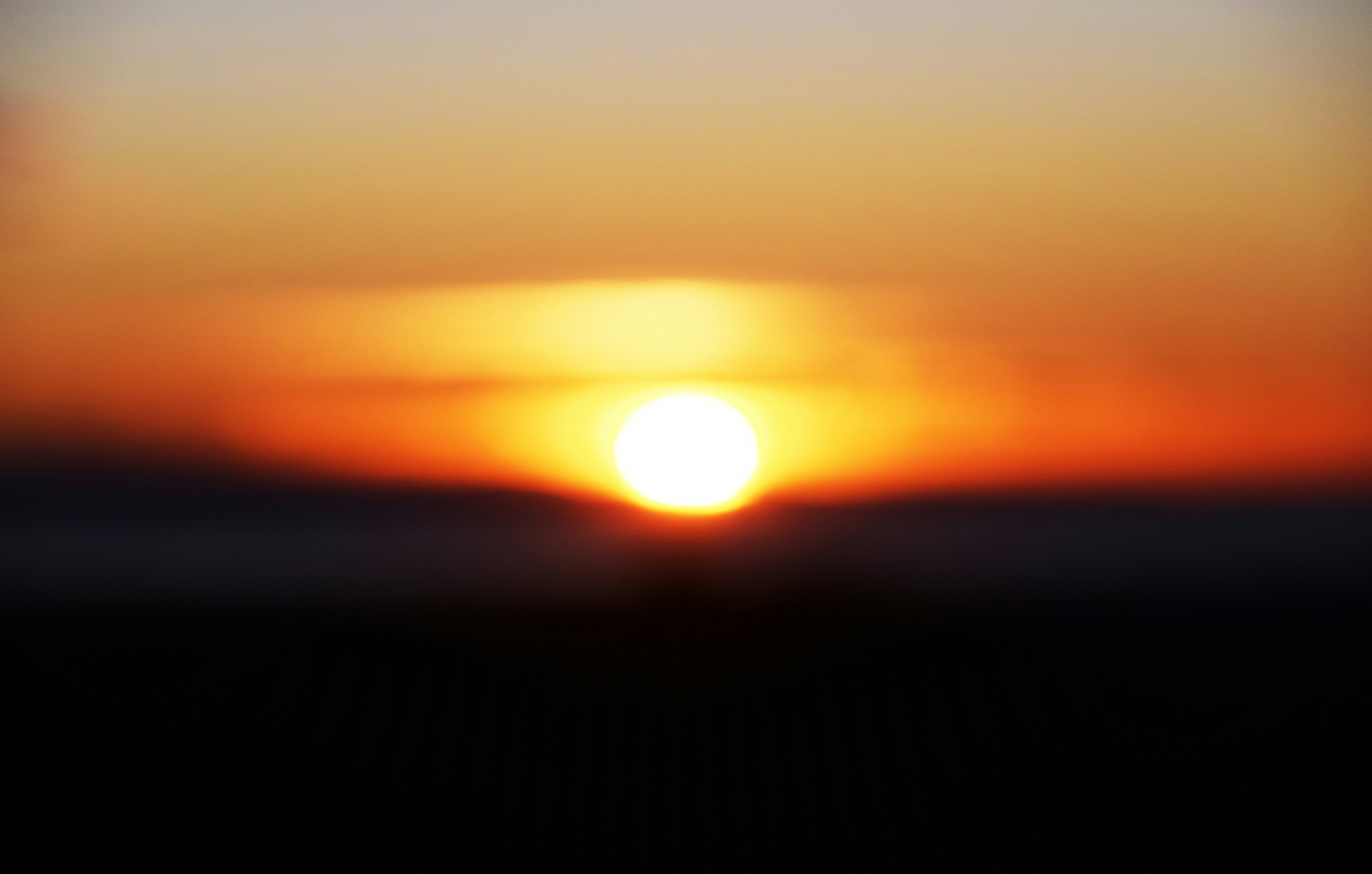 Desktop Wallpaper Sunset Pictures | Download Free Images on Unsplash