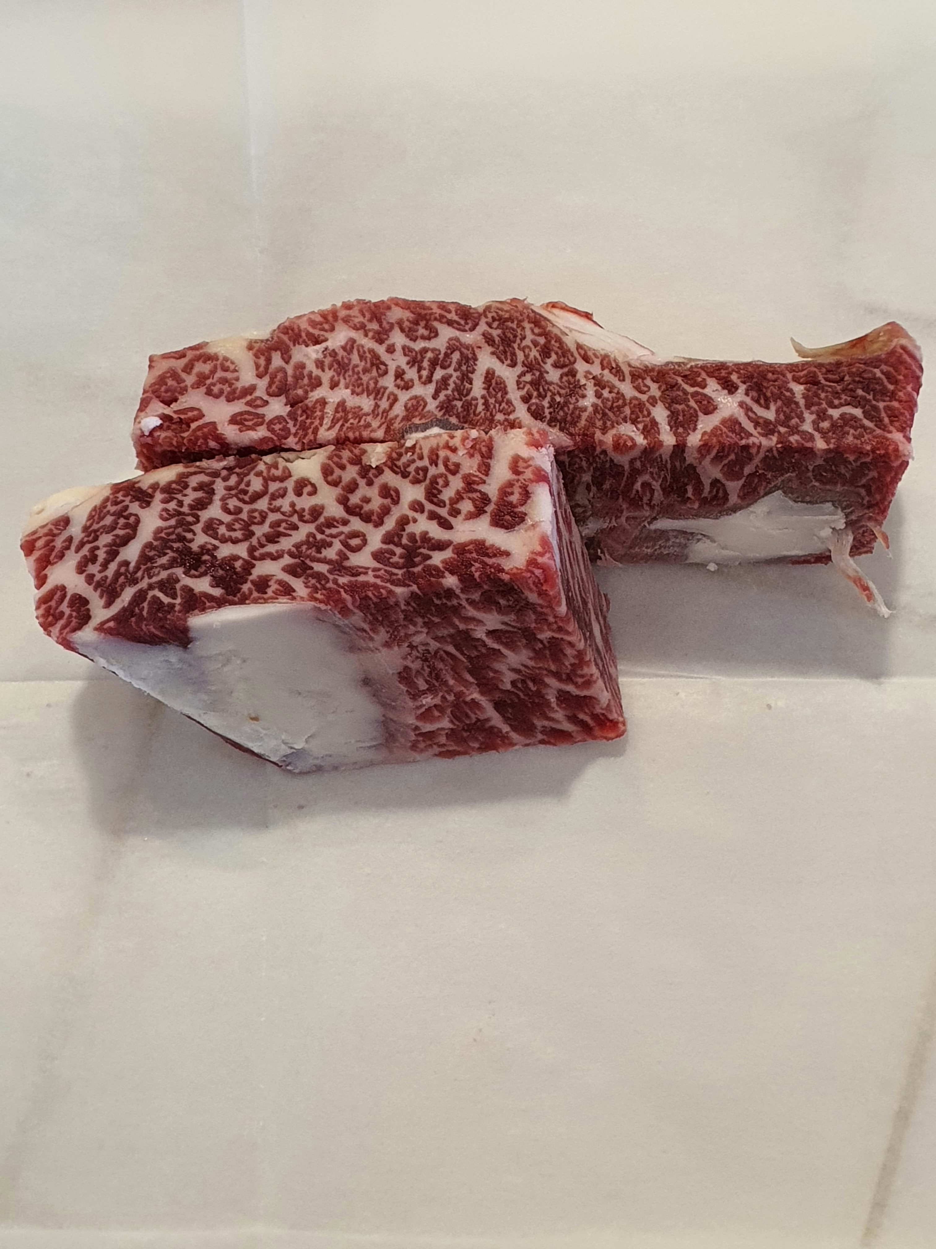 Eli Bensimon (@bents) | Comunidad de fotos de Unsplash