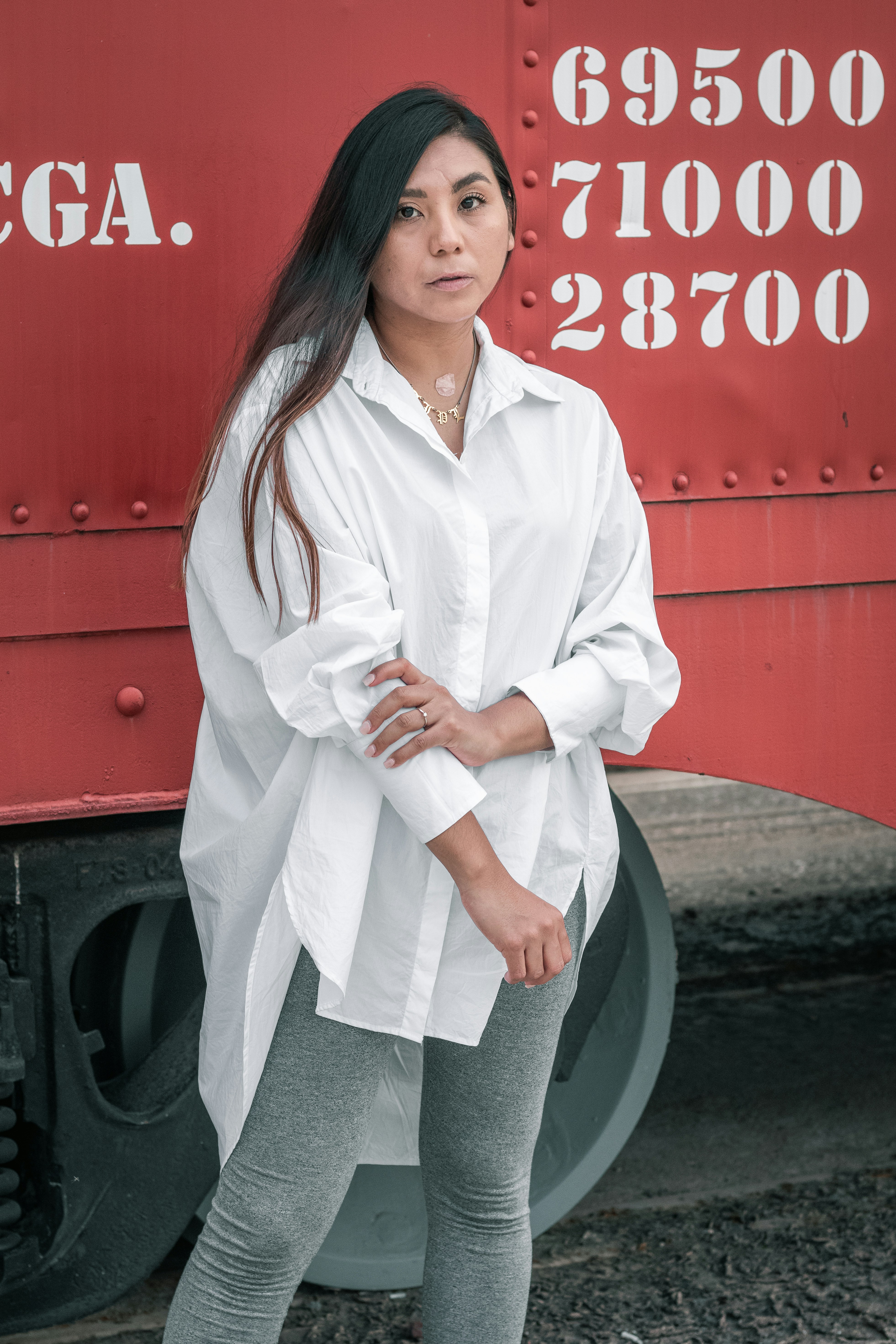 Prenda Femenina | Fotos | Baixe imagens gratuitas na Unsplash