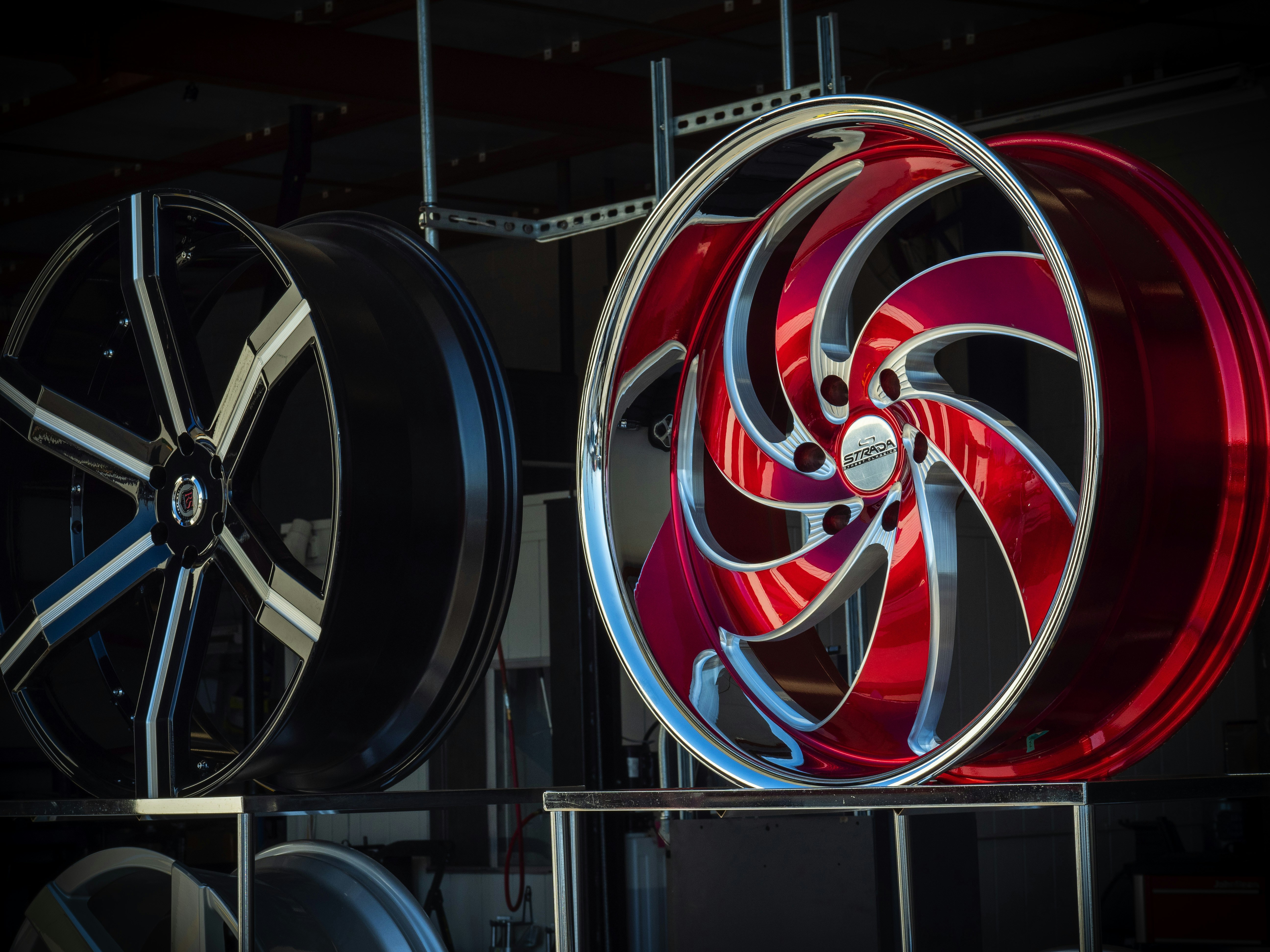 el gordo mamon (@elgordomamon) | Unsplash Photo Community