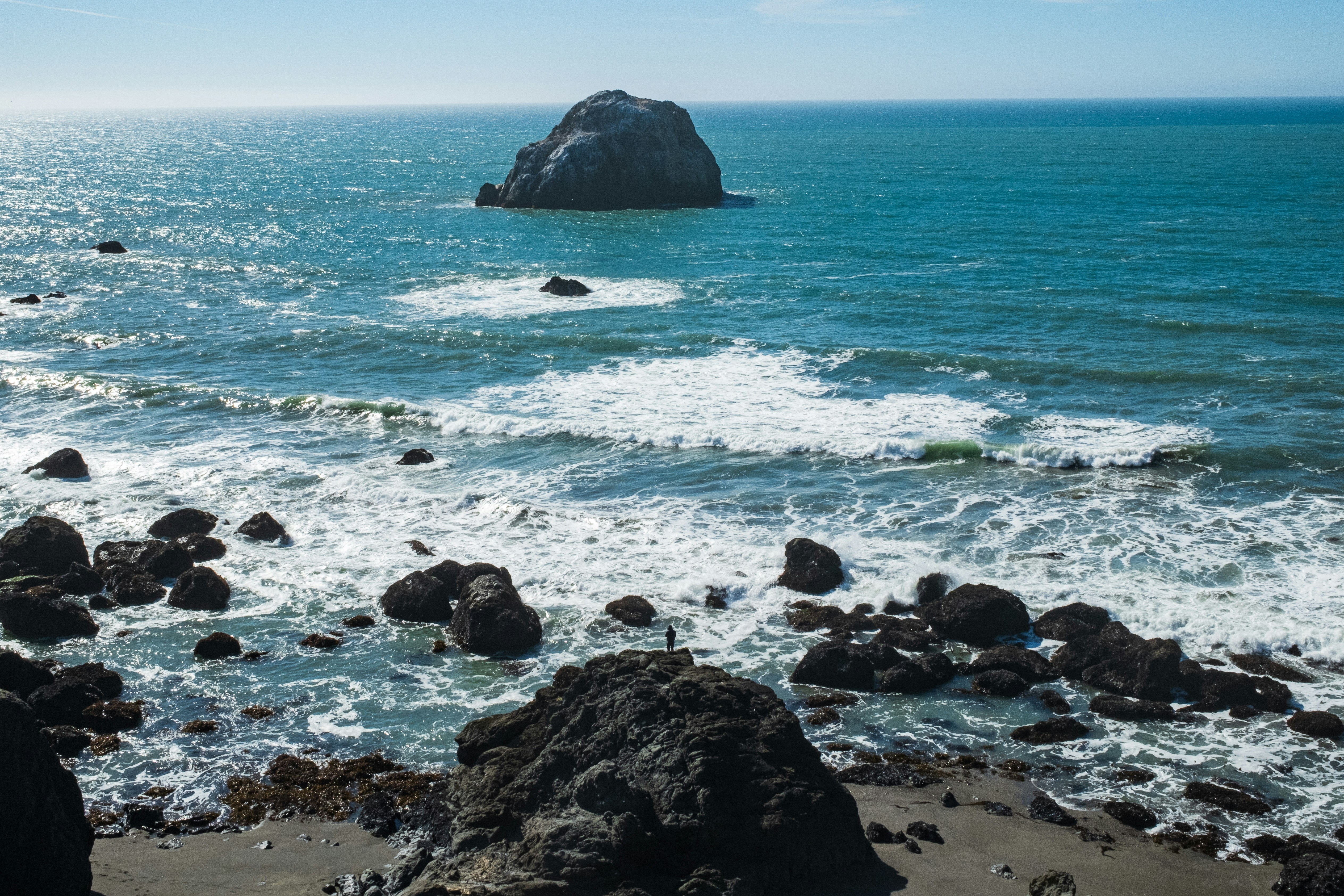 James Rathmell (@jamesrathmell) | Unsplash Photo Community