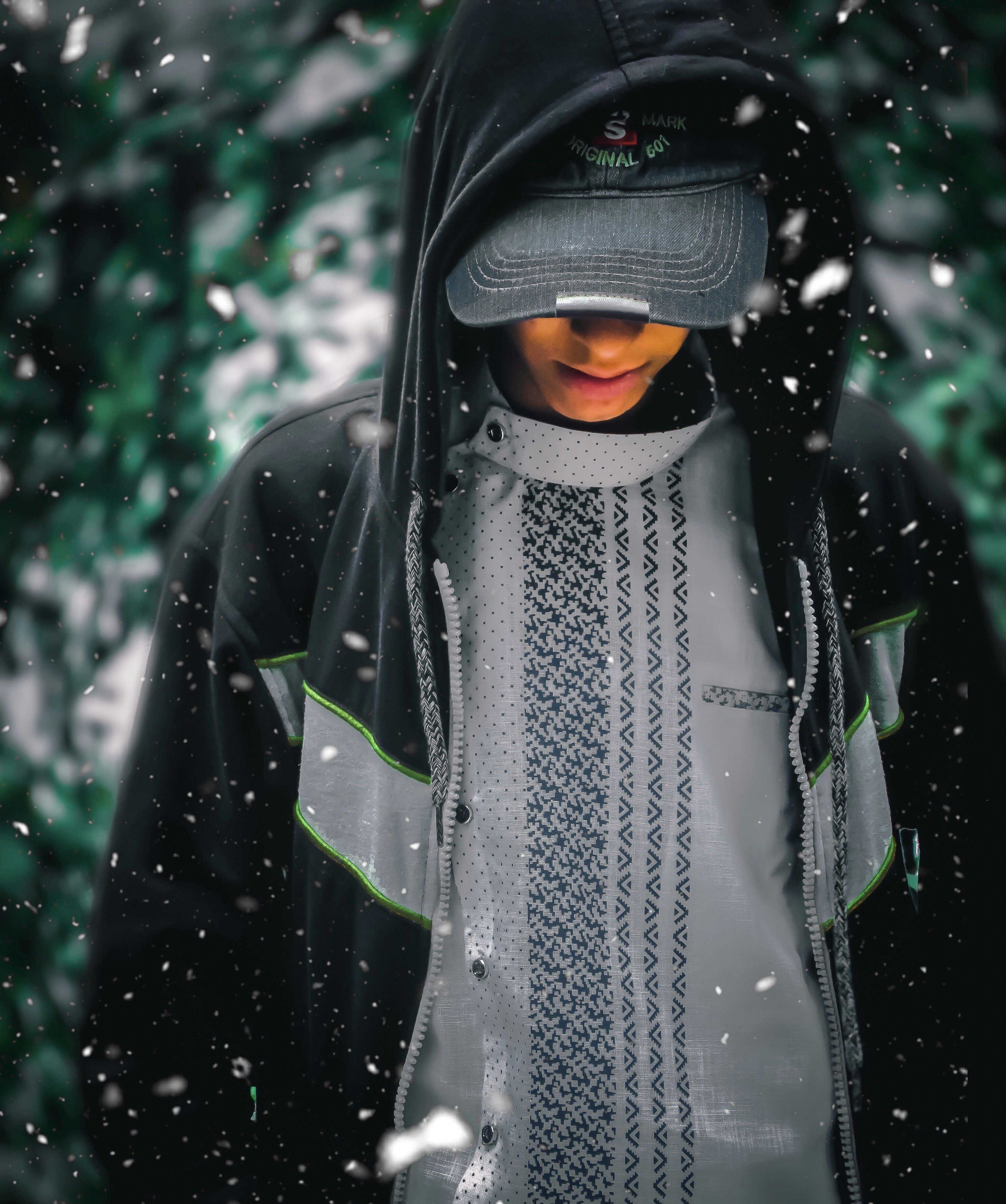 Profile Background Pictures | Download Free Images on Unsplash