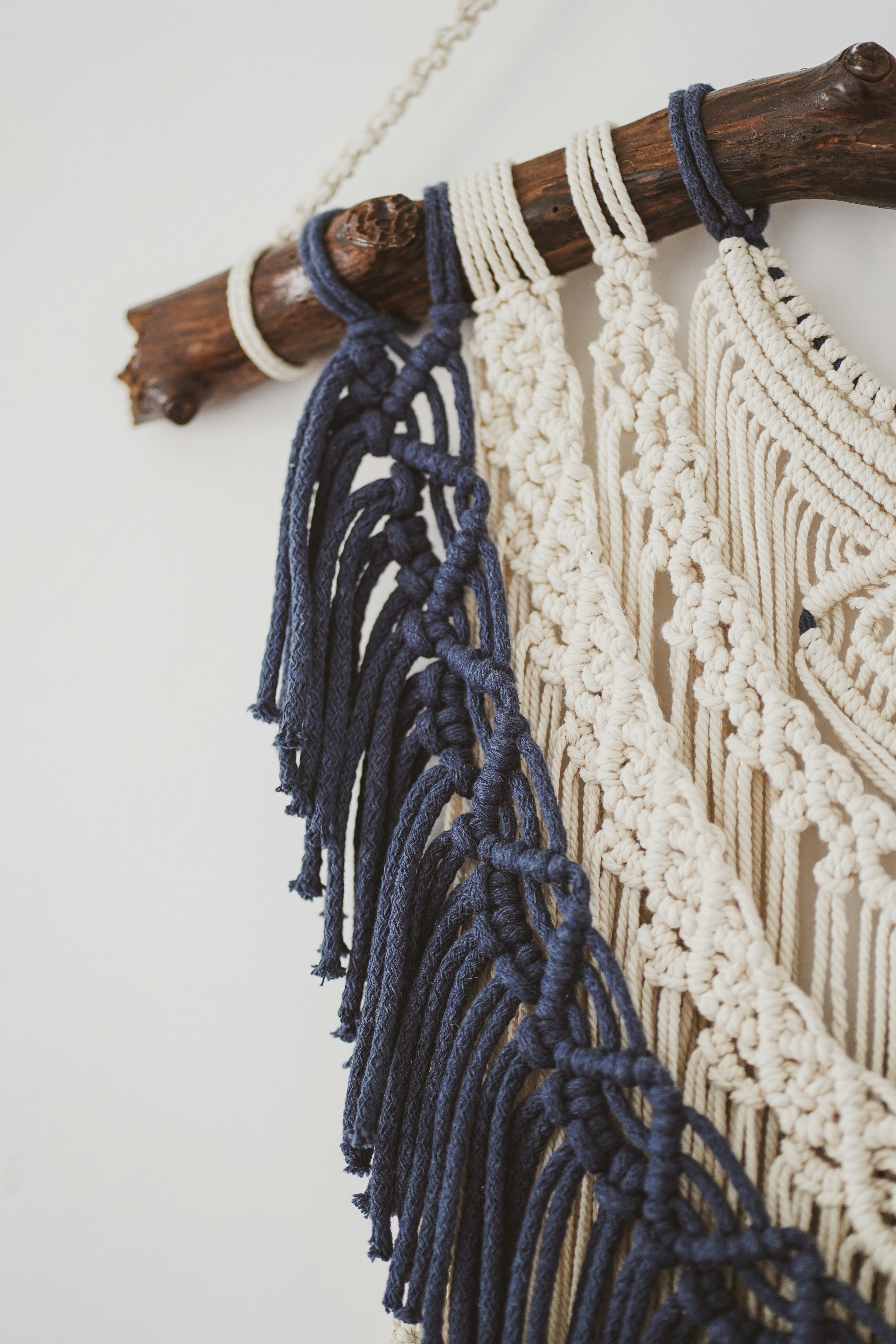 Macrame Pictures | Download Free Images on Unsplash