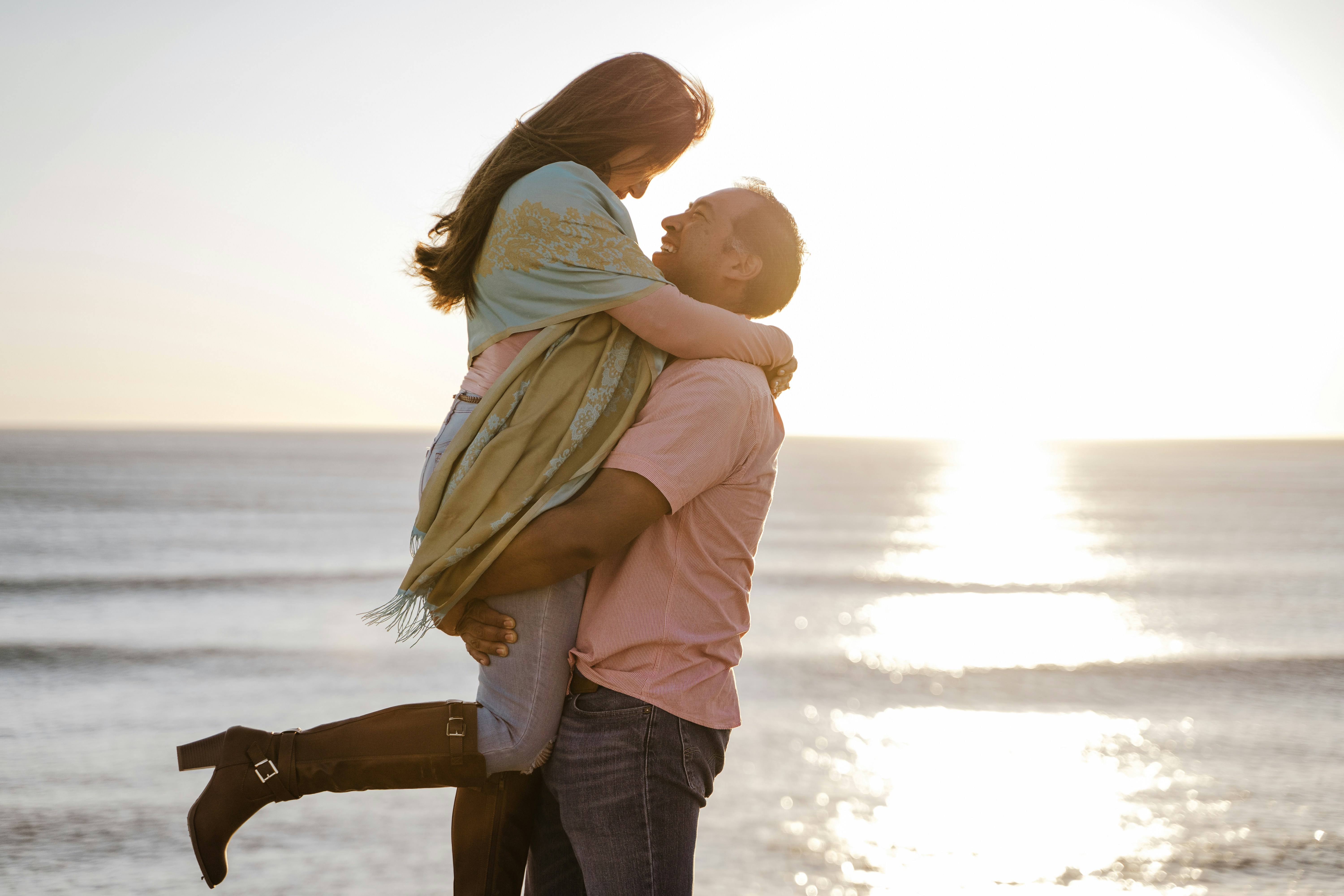 Hug, Cry Pictures | Download Free Images on Unsplash