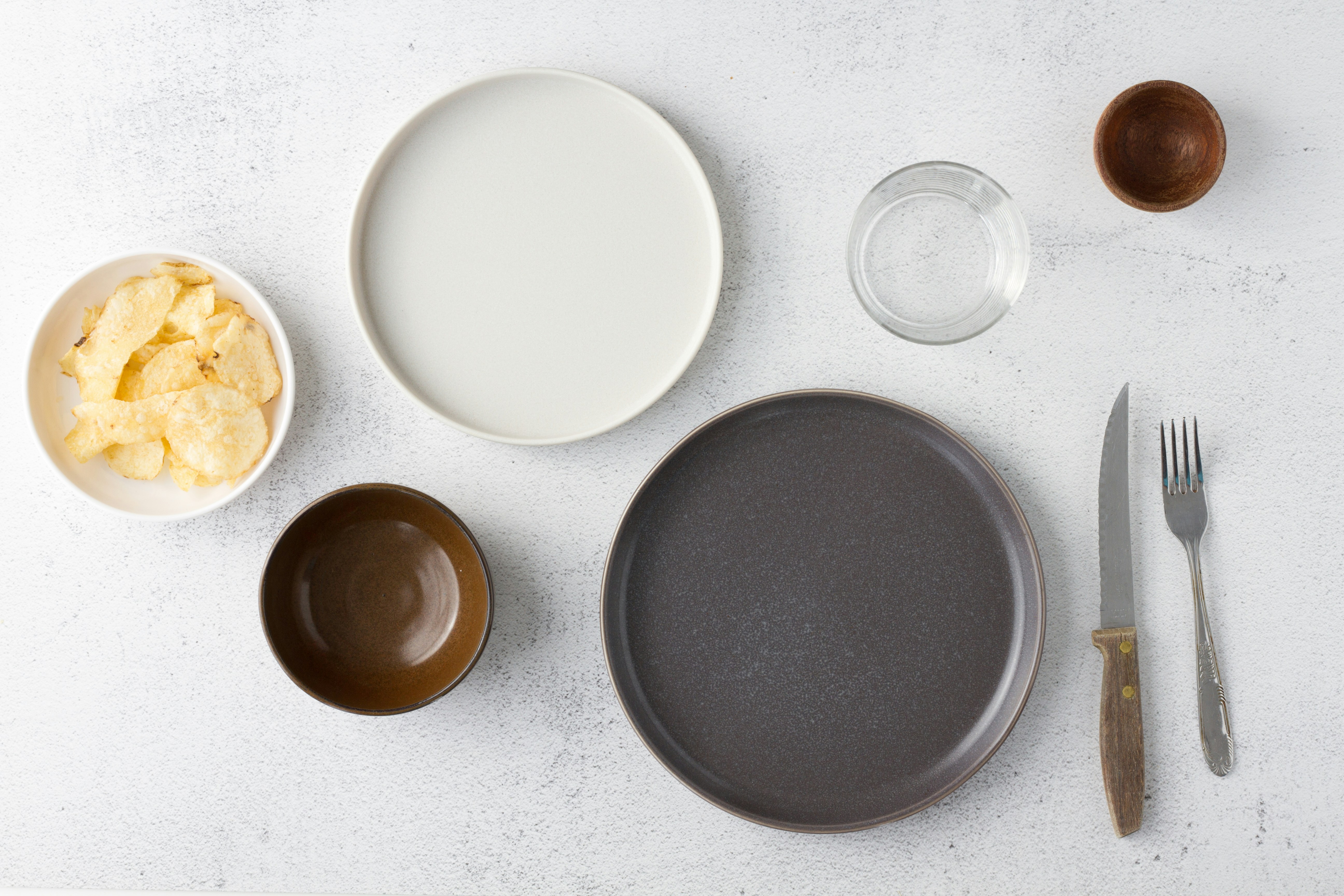 30,000+ Plates Pictures | Download Free Images on Unsplash