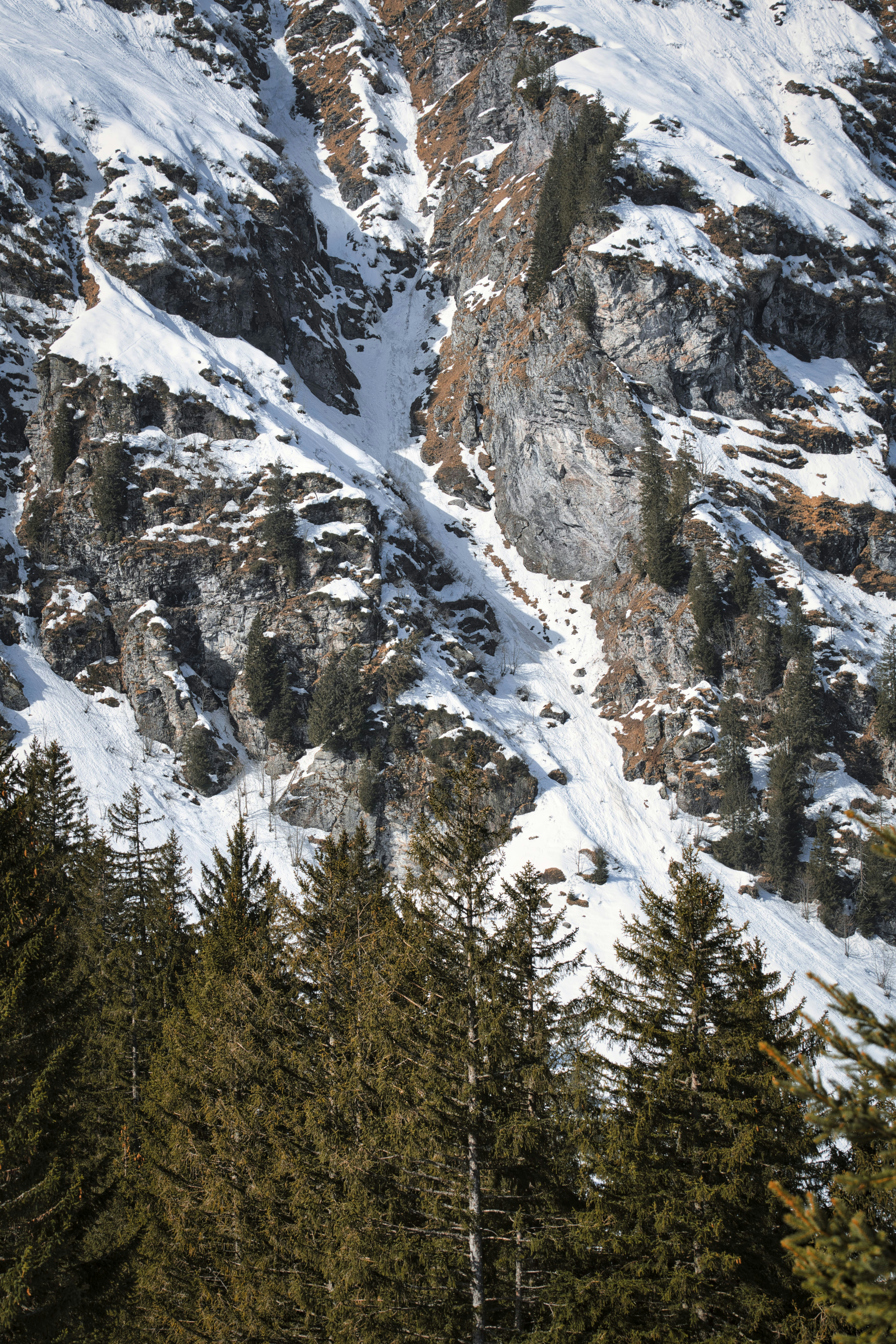 Snow Mountains Pictures | Download Free Images on Unsplash