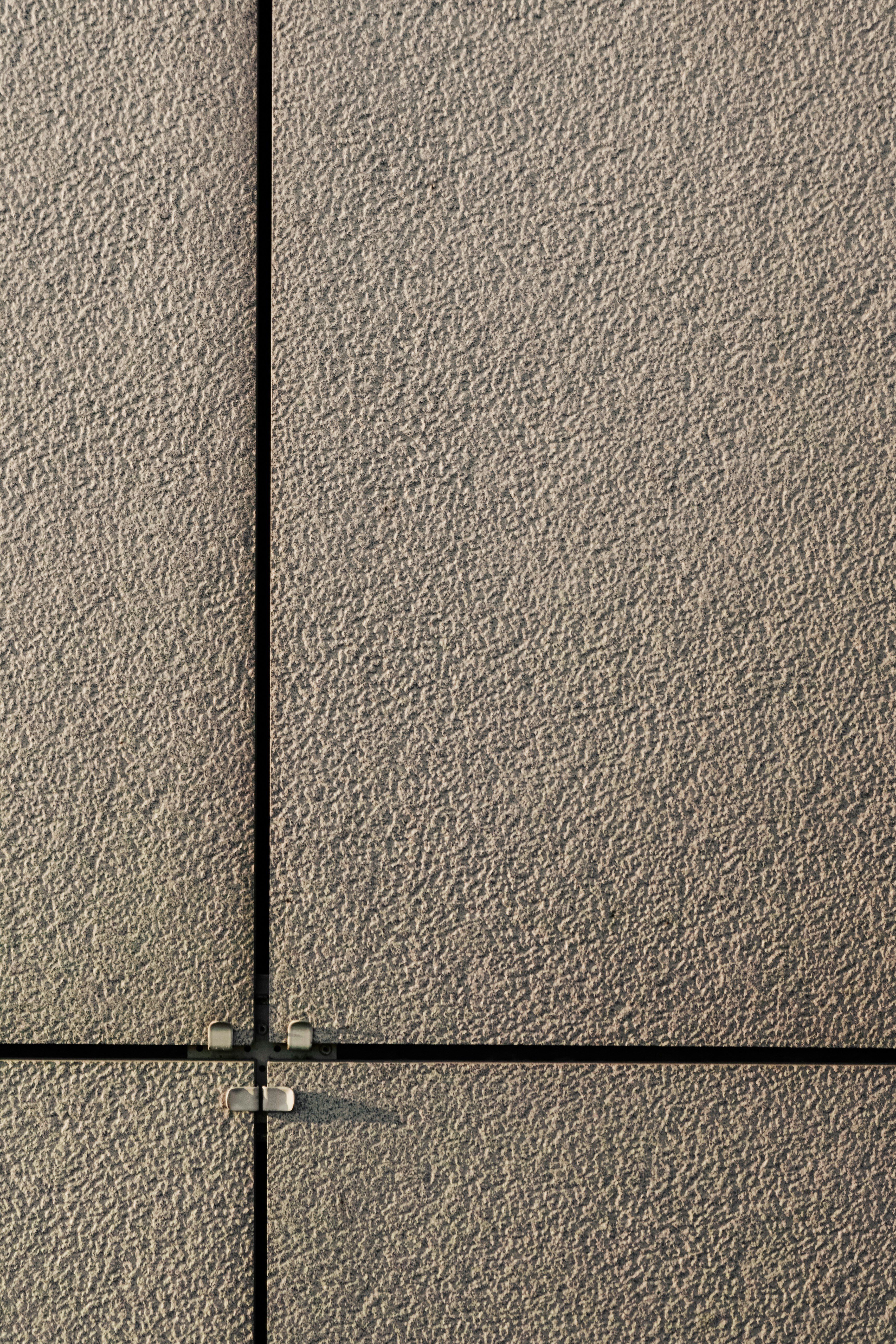 Black metal rod on brown concrete wall photo – Free Ukraine Image on ...